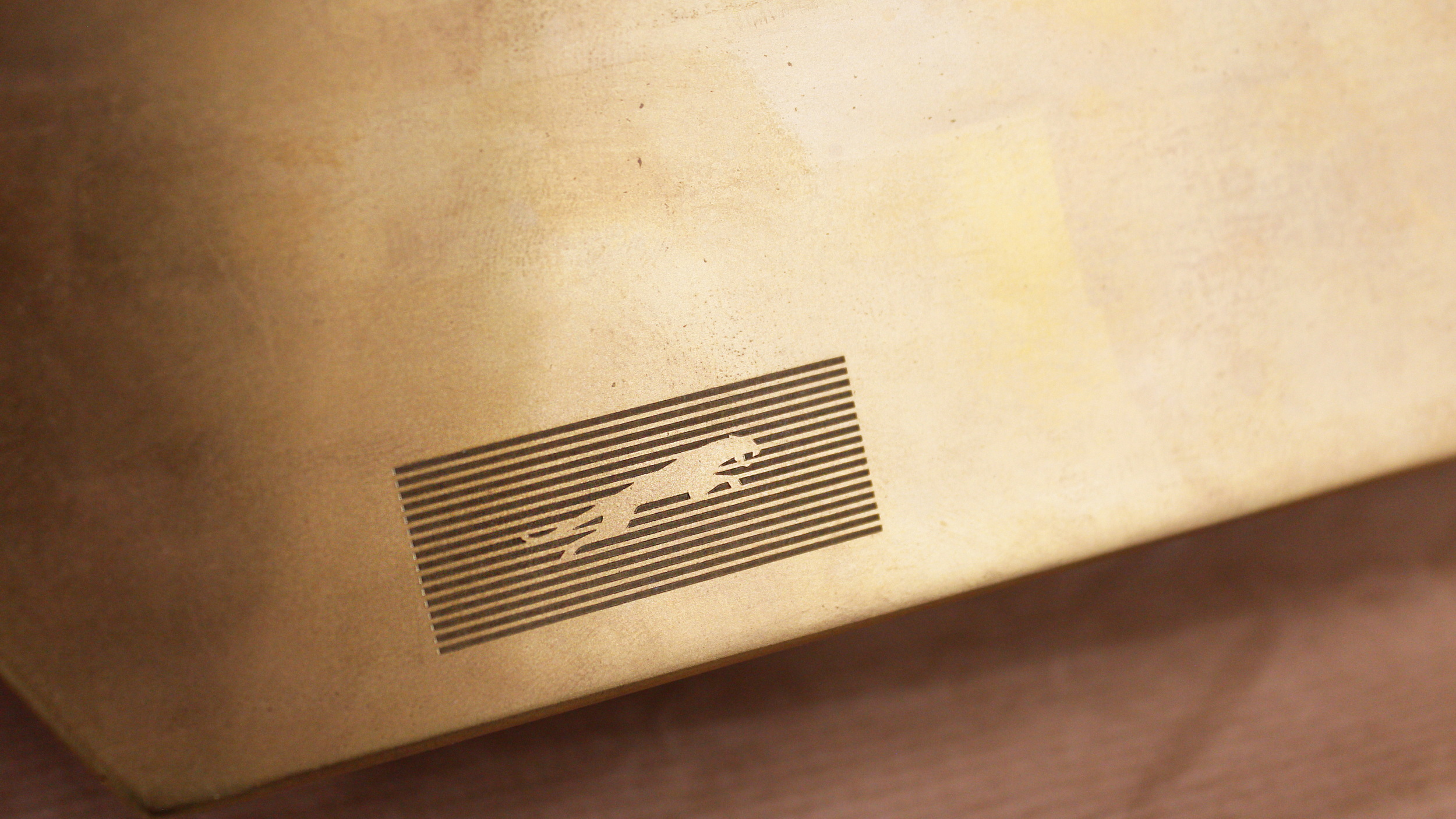 Jaguar Starts Over With New Logo, Electric Dreams, And A Big Question ...