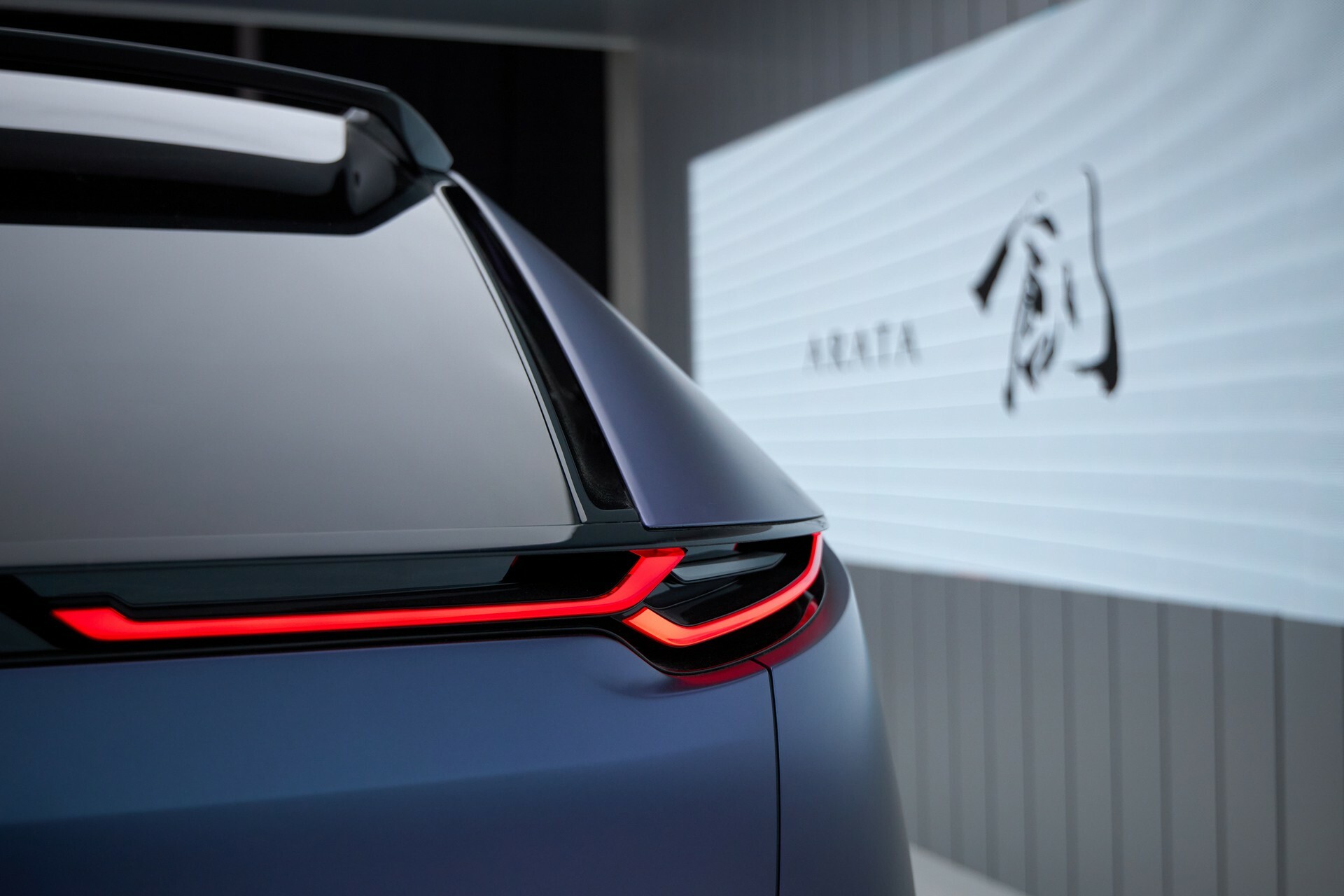 Mazda Confirms New Skyactiv-Z Engine And Next-Gen CX-5 | Carscoops