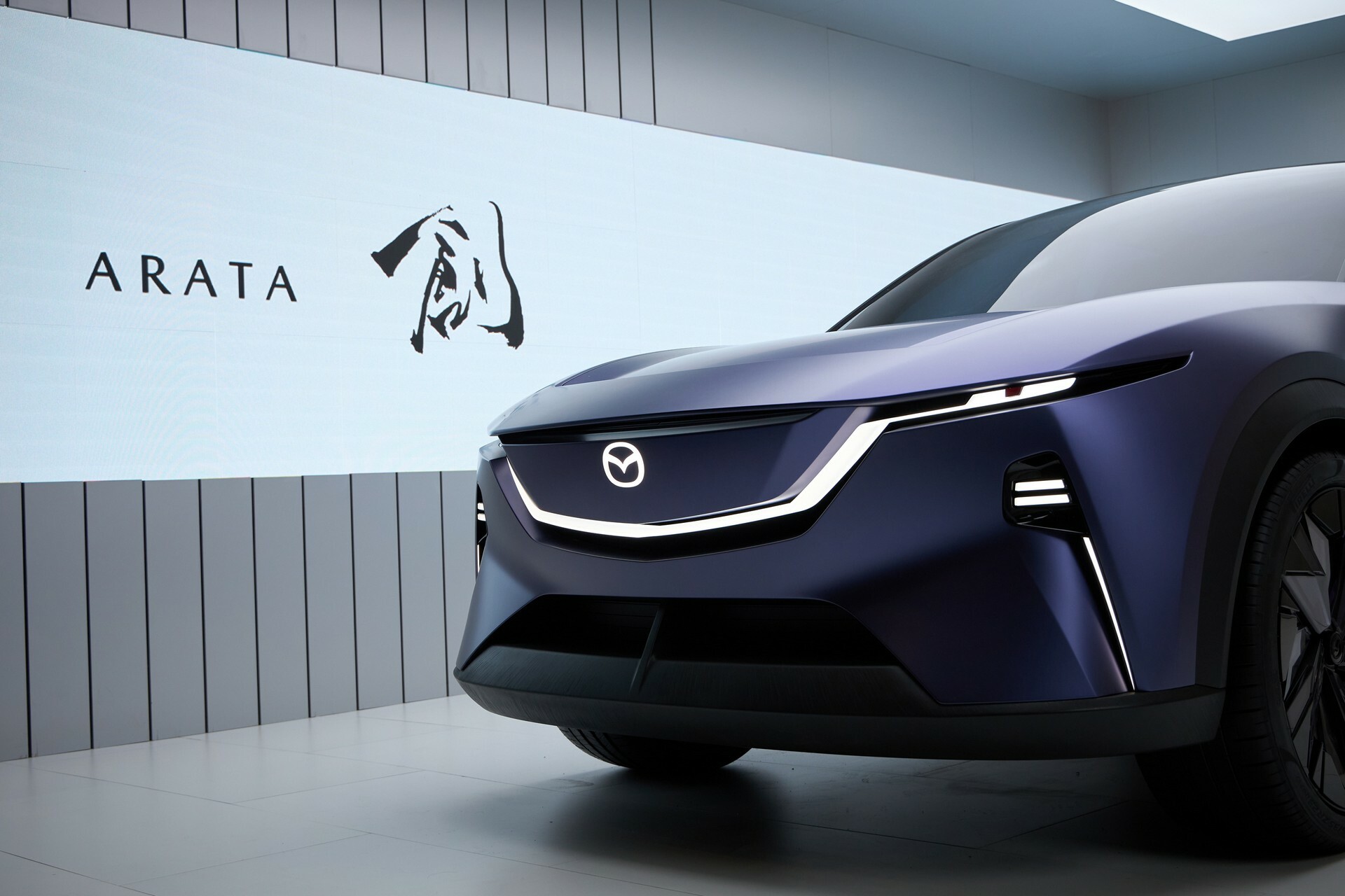 Mazda Confirms New Skyactiv-Z Engine And Next-Gen CX-5 | Carscoops