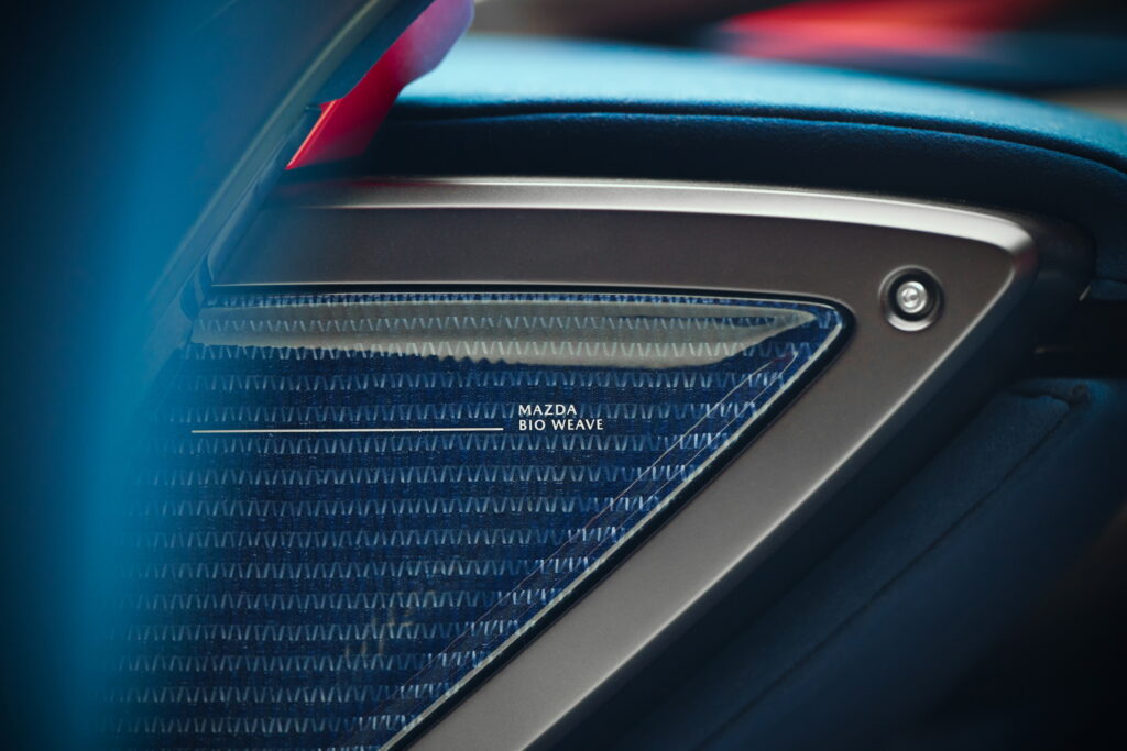 Mazda Confirms Iconic SP Sports Coupe For Production | Carscoops