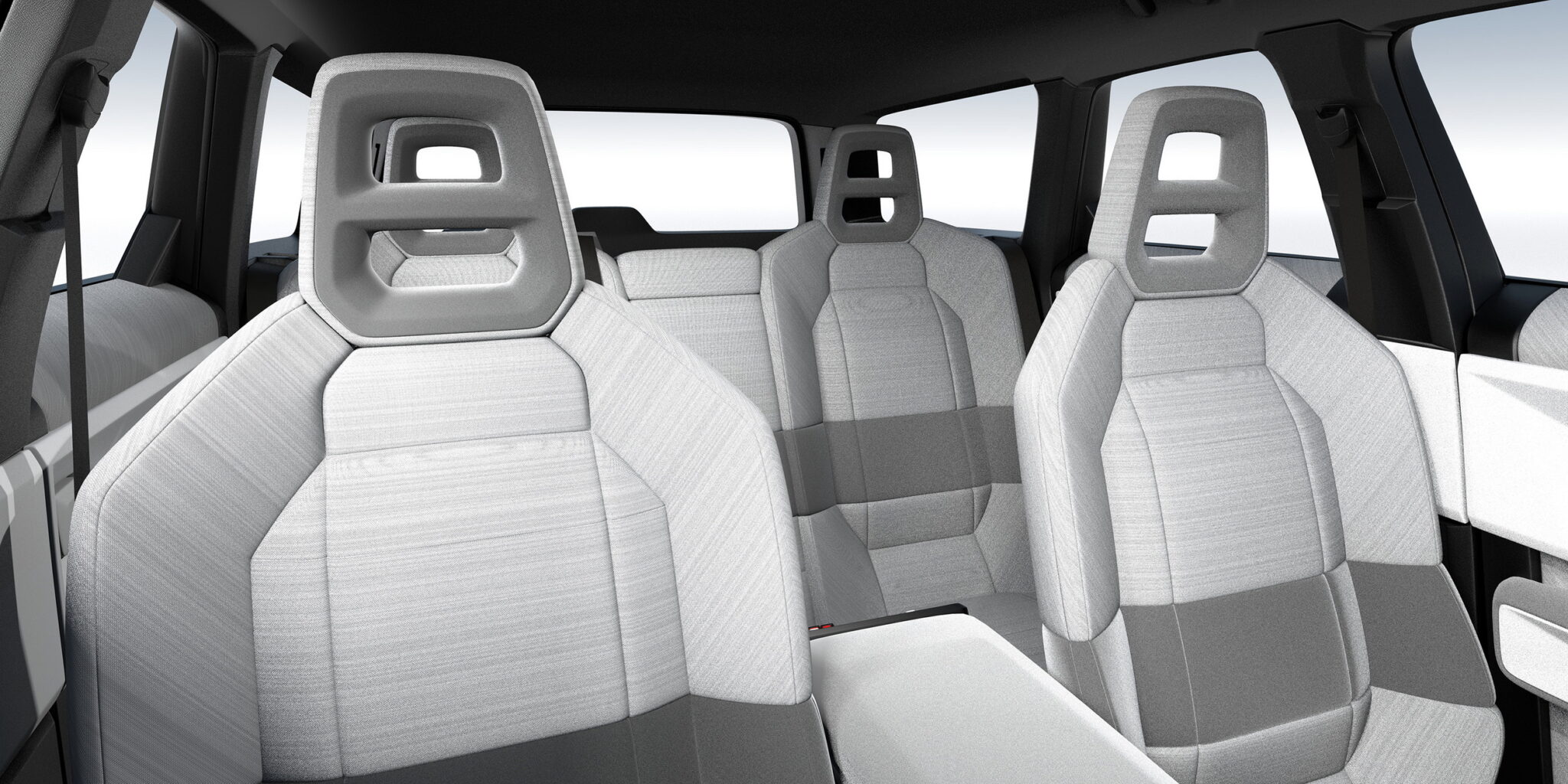 Modern Volvo 240 Design Study Proves Boxy Can Be Sexy Again | Carscoops