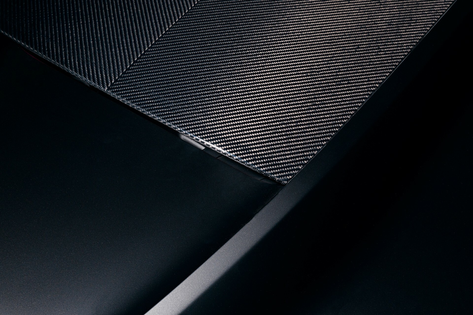 Ringborthers’ Pink ‘Cuda Packs A Hellcrate V8 And A Whole Lot Of ...