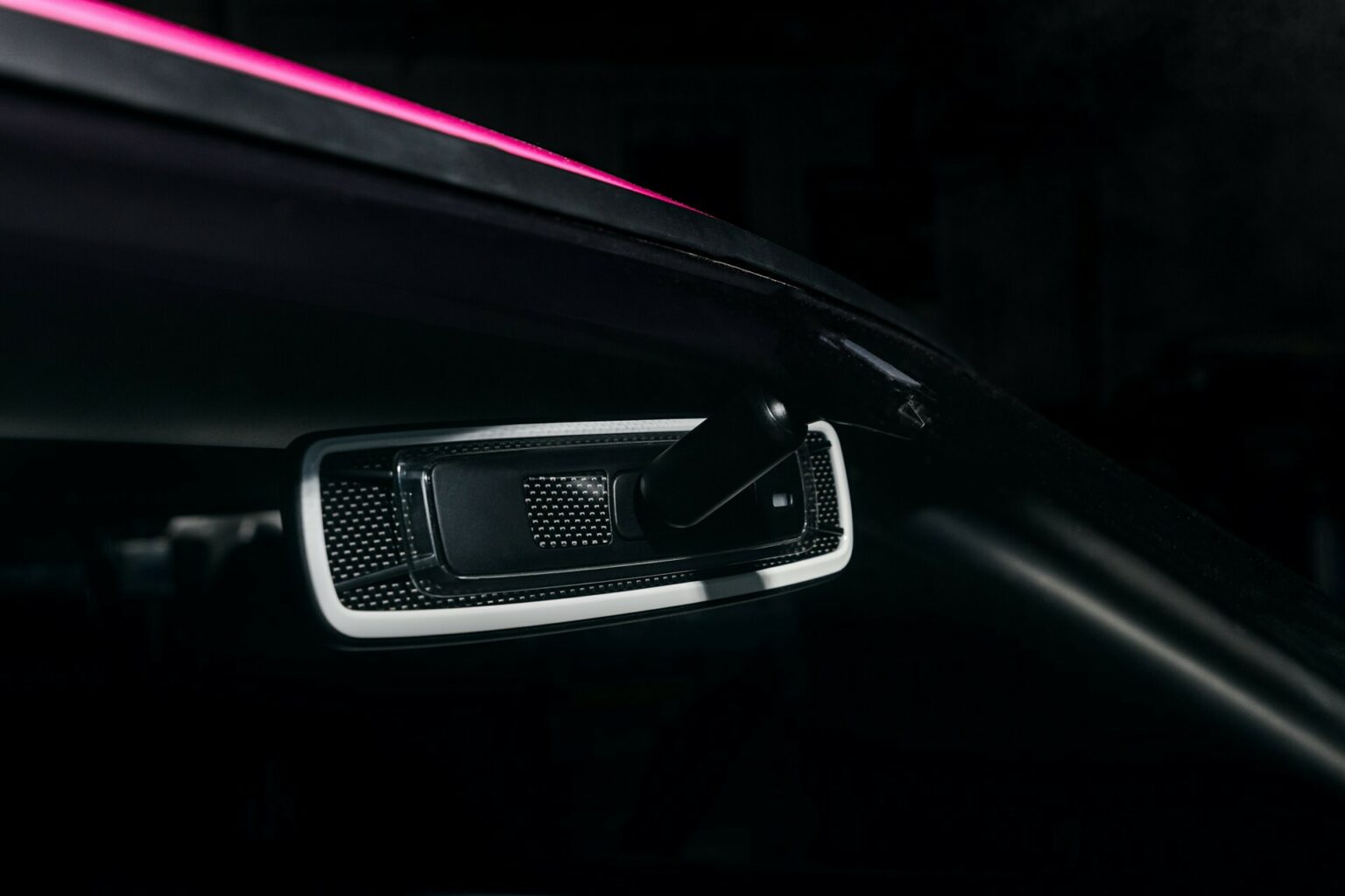 Ringborthers’ Pink ‘Cuda Packs A Hellcrate V8 And A Whole Lot Of ...