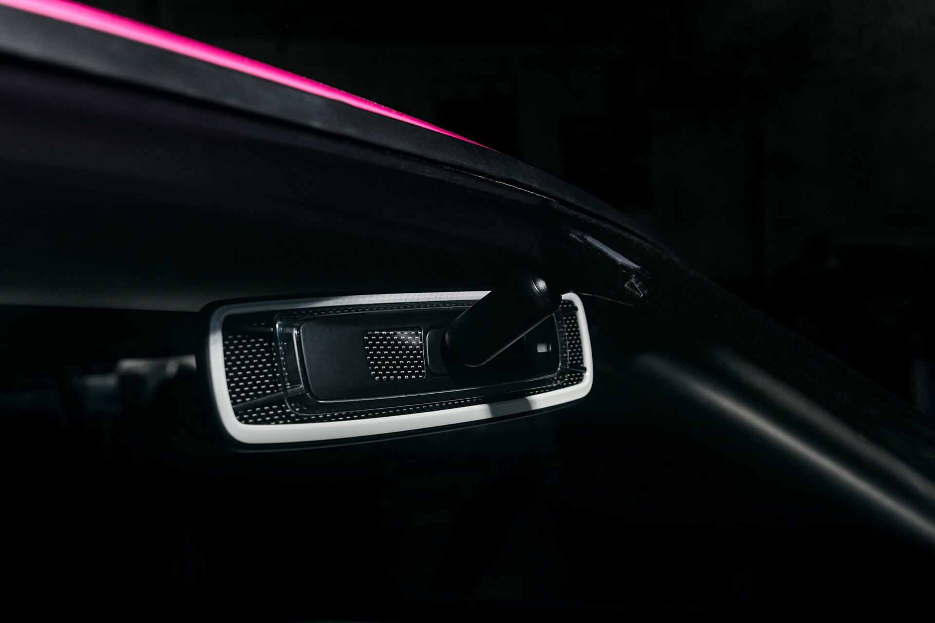 Ringborthers’ Pink ‘Cuda Packs A Hellcrate V8 And A Whole Lot Of ...