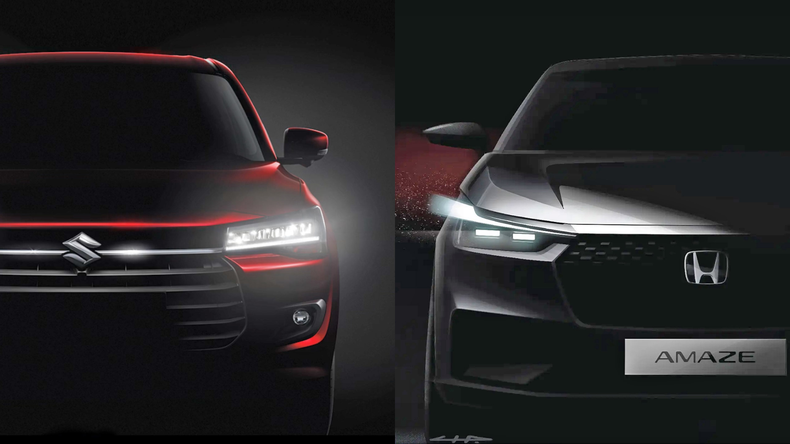 Honda | Carscoops