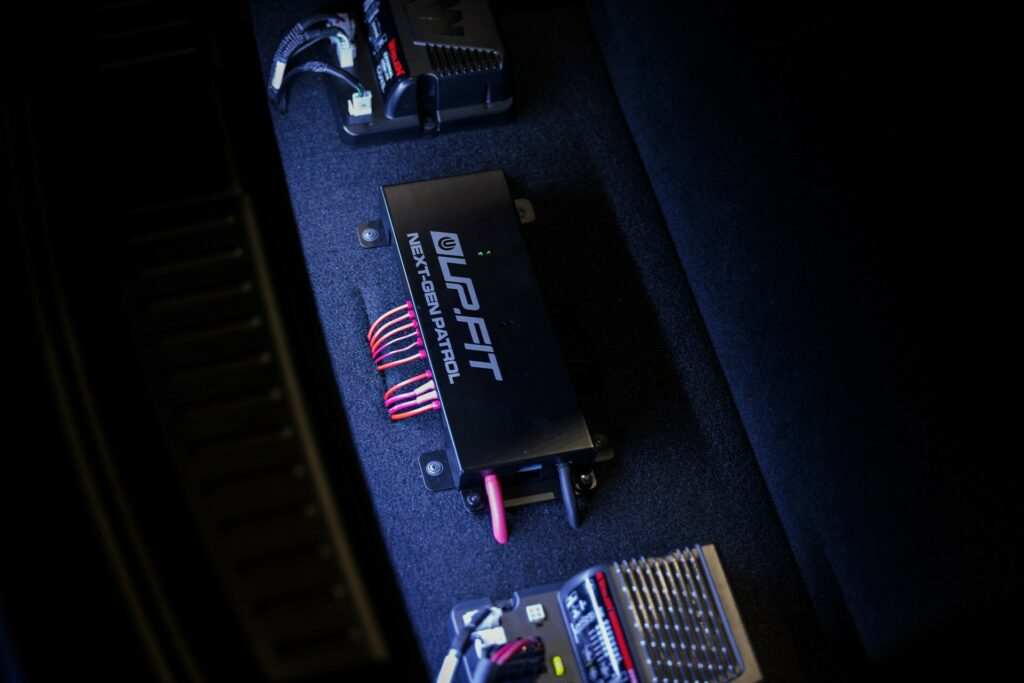 Tesla Model S Plaid Is The Ultimate Pursuit Vehicle (Until It Runs Out ...