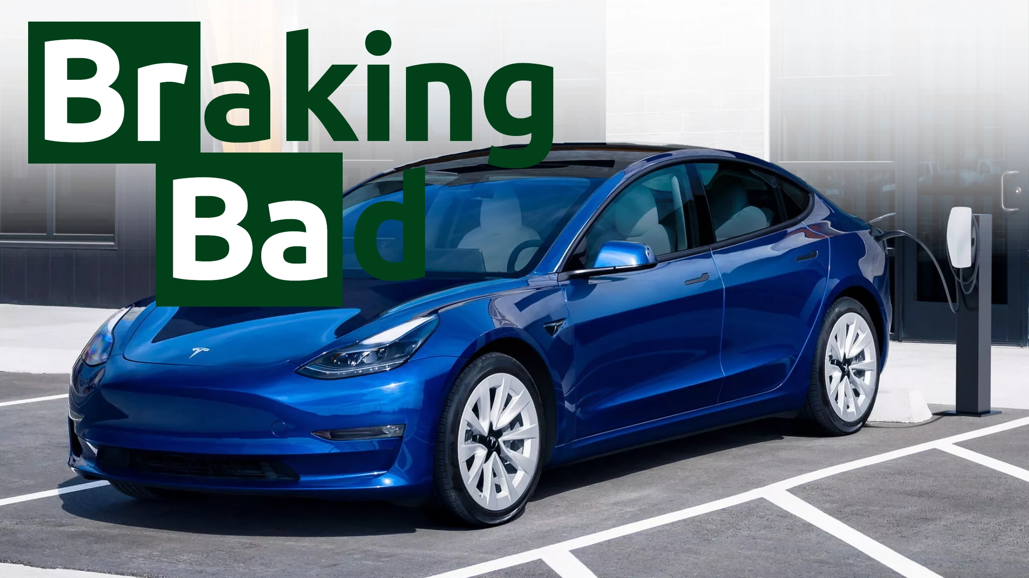 Judge Rules Tesla Phantom Braking Lawsuit Can Proceed | Carscoops