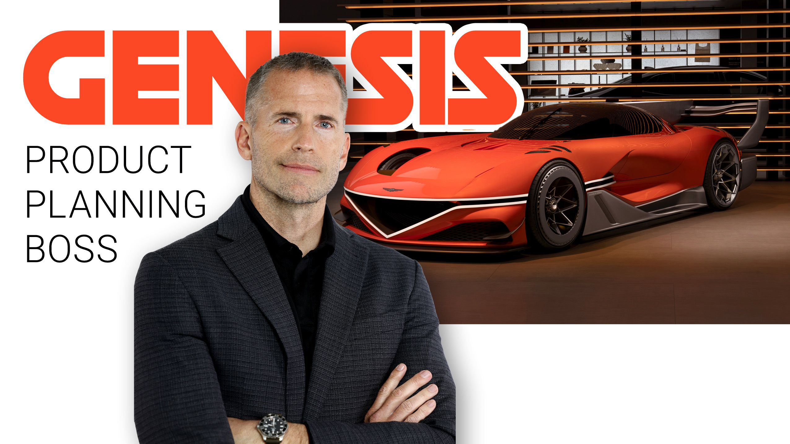 corson-copy.jpg