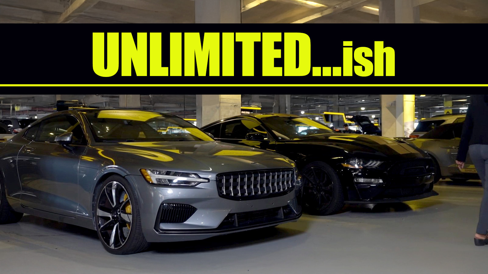 Hertz Fires Back At Manager Who Charged Customer $10,000 For 25,000 Miles On ‘Unlimited Mileage ...