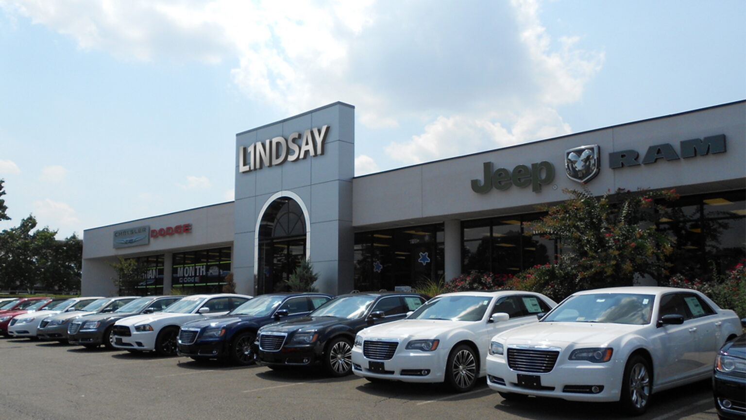 FTC Says 90% Of Buyers Paid $2,000 More Than Advertised At Stellantis ...