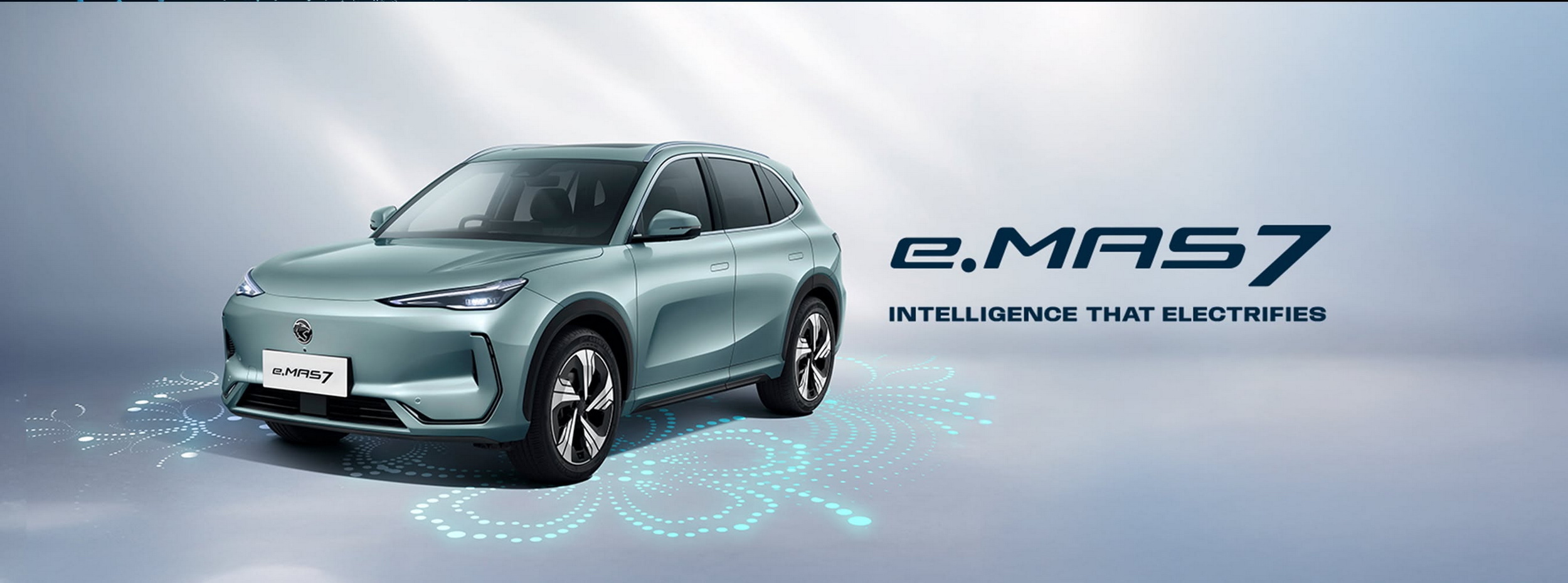 Proton’s First EV Looks Like A Porsche Ordered From Ali Express | Carscoops