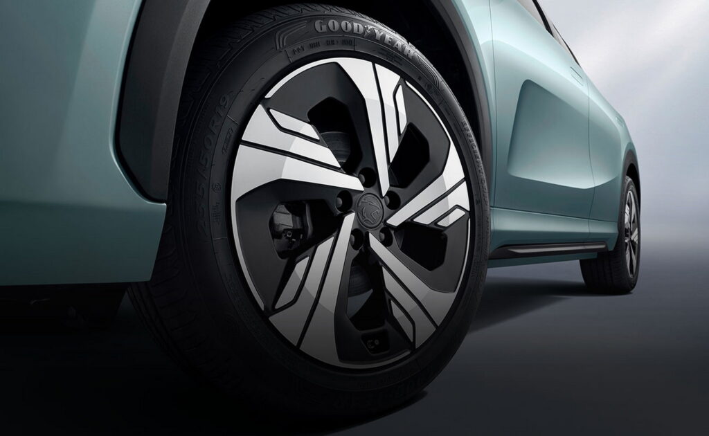 Proton’s First EV Looks Like A Porsche Ordered From Ali Express | Carscoops