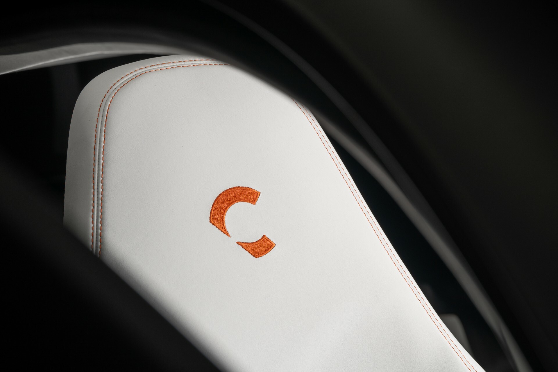 Take A Look Inside Callum’s Pint-Sized Skye EV | Carscoops
