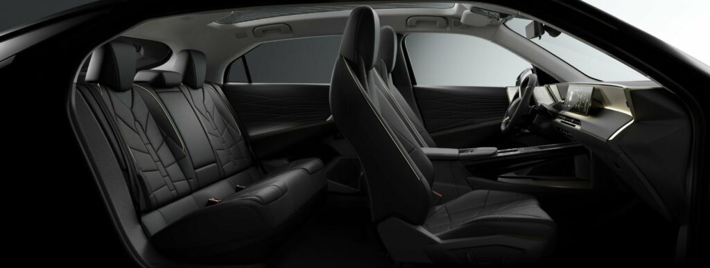 Stellantis’ DS Wants To Rival Rolls-Royce And Bentley After Failing To ...