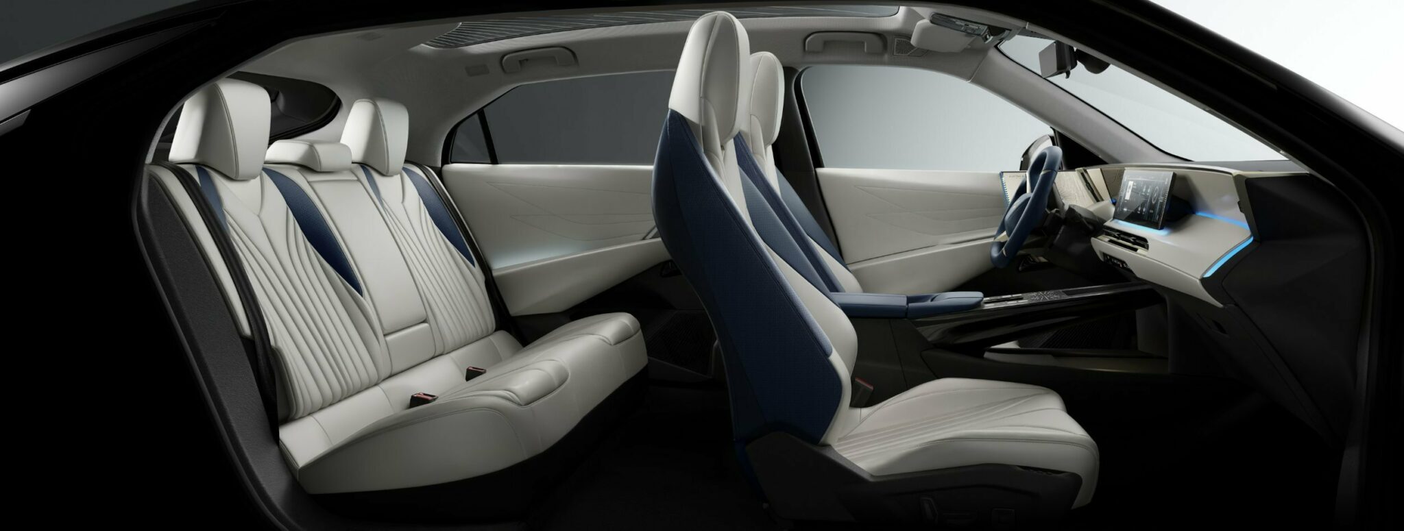 Stellantis’ DS Wants To Rival Rolls-Royce And Bentley After Failing To ...