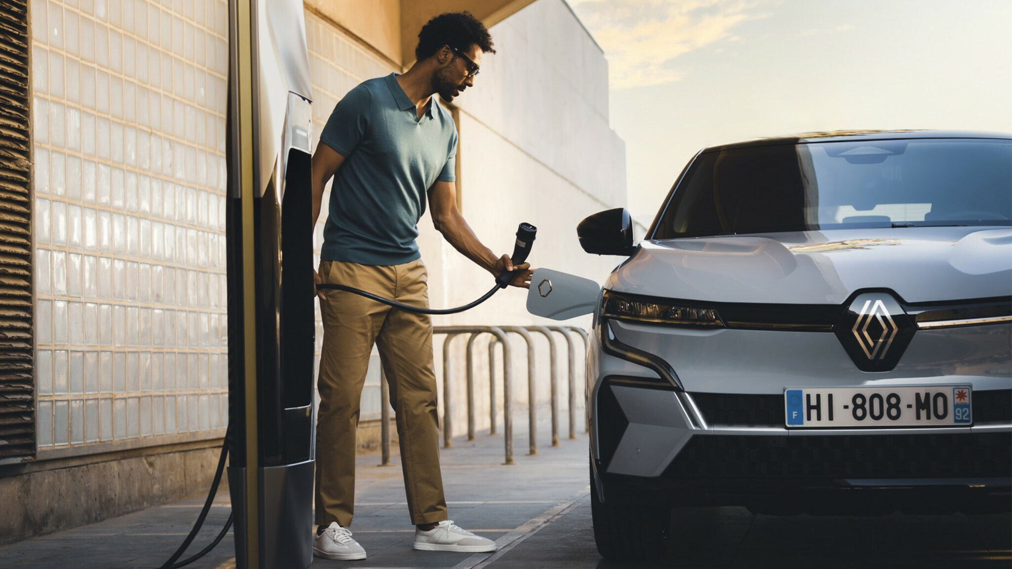 Europe Is About To Find Out If EV Sales Can Survive As More Governments Slash Subsidies | Carscoops