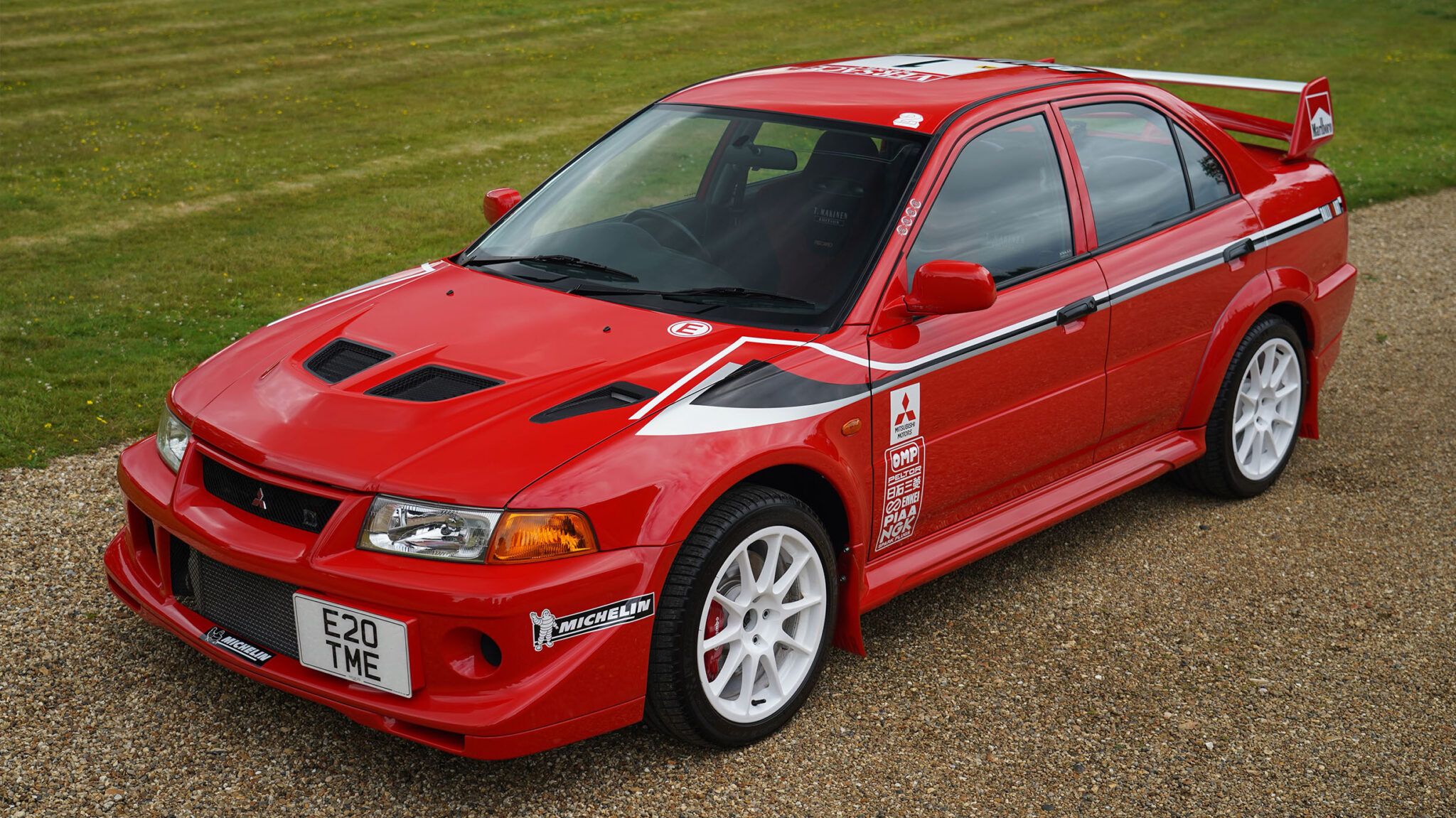 12 Forbidden Cars You Can Finally Import In 2025 | Carscoops