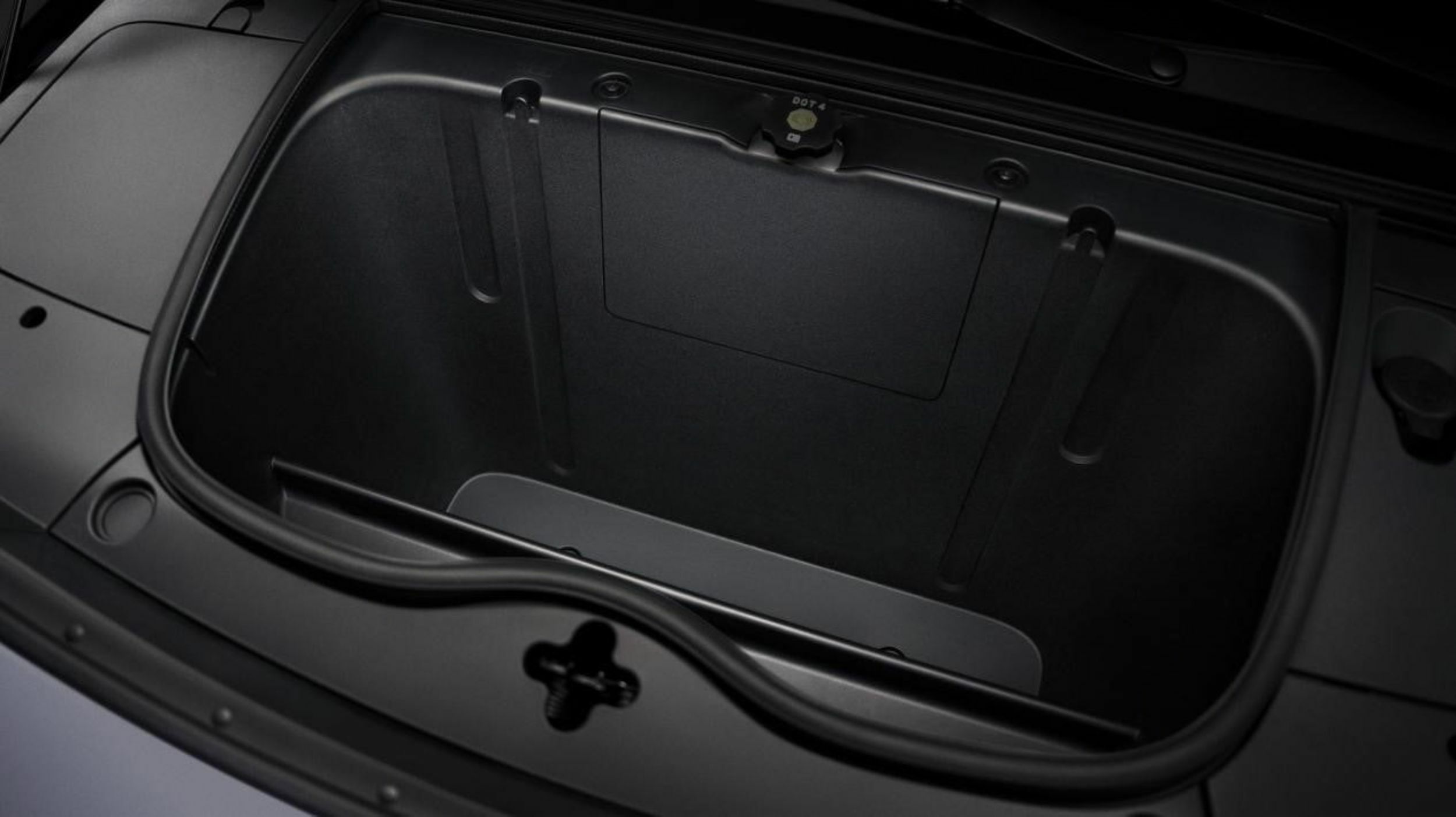 Nio’s Affordable New Firefly EV Hatchback Has LEDs That Look Like ...