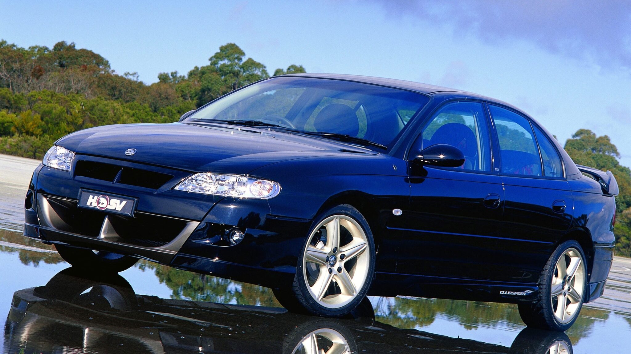 12 Forbidden Cars You Can Finally Import In 2025 | Carscoops
