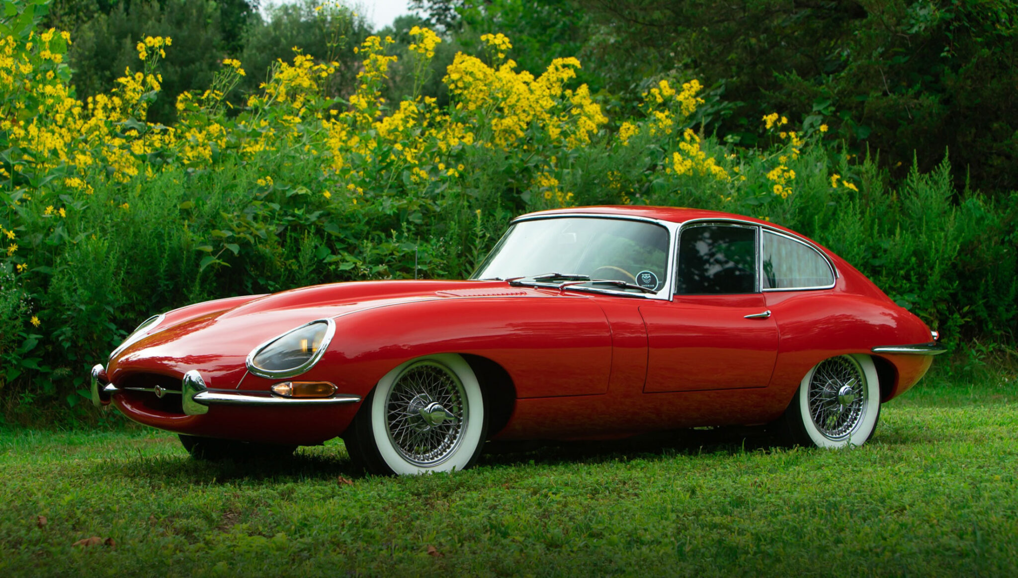 11 Hot Classic Cars You Should Buy Before They Get Out Of Reach | Carscoops