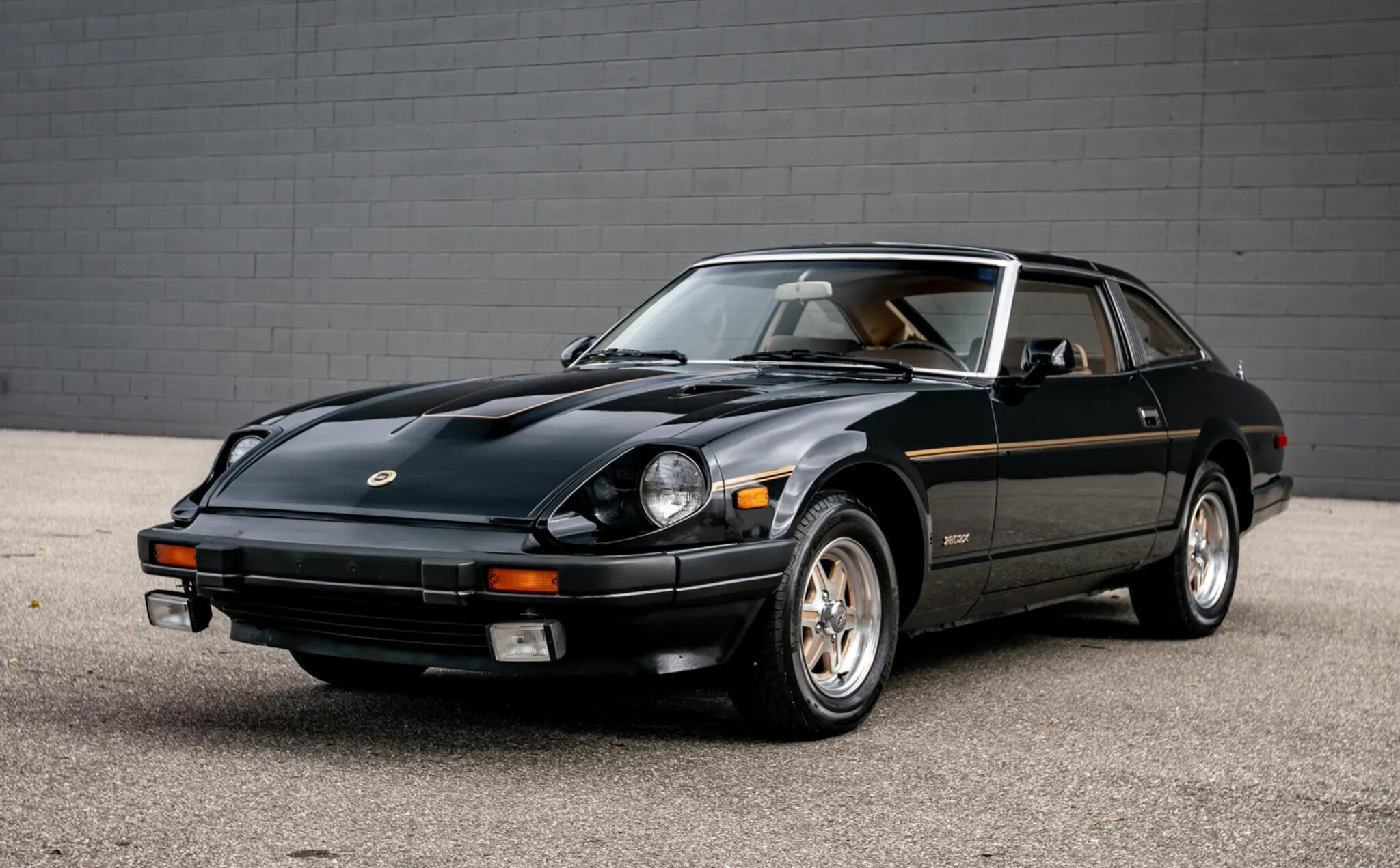 11 Hot Classic Cars You Should Buy Before They Get Out Of Reach | Carscoops