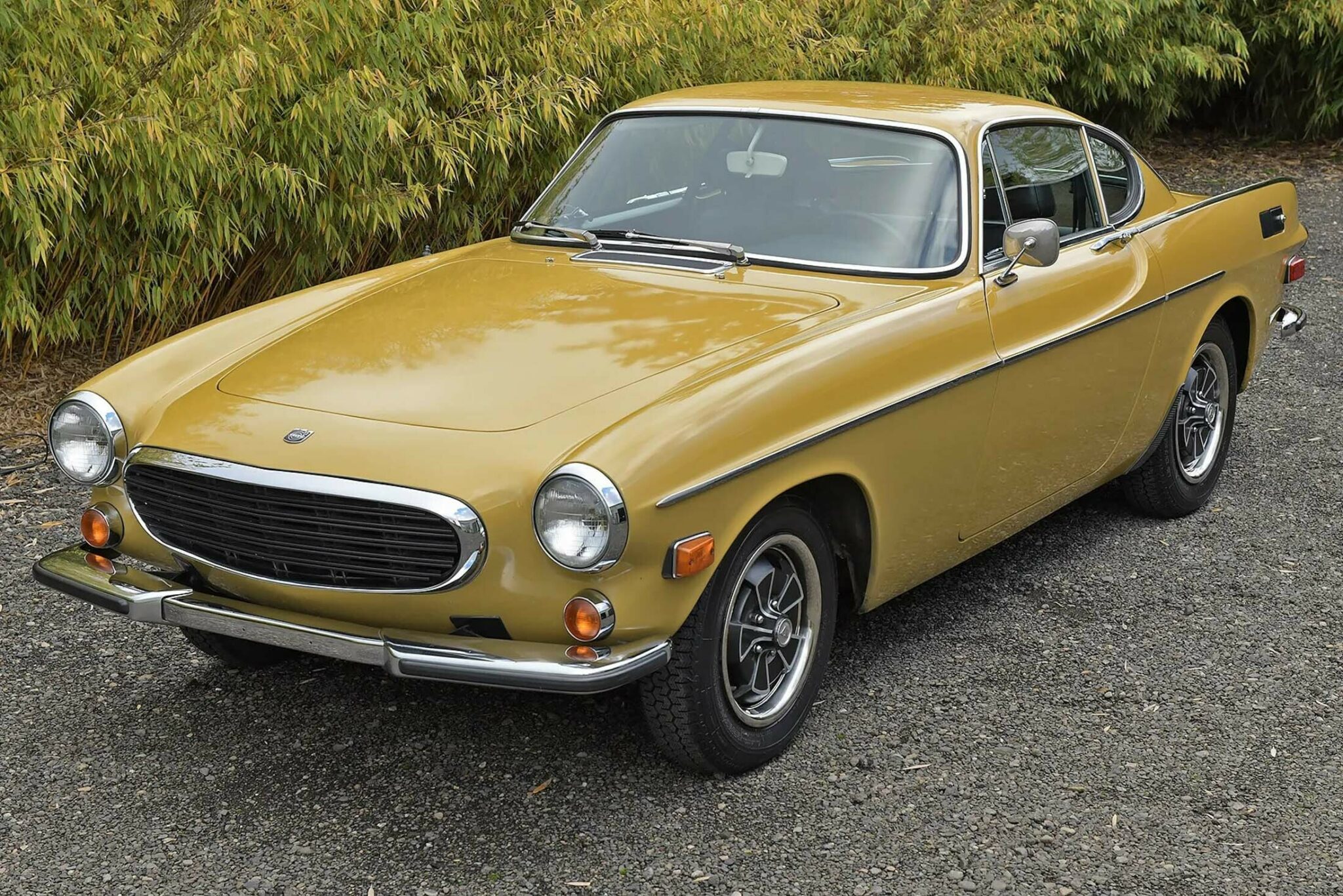 11 Hot Classic Cars You Should Buy Before They Get Out Of Reach | Carscoops