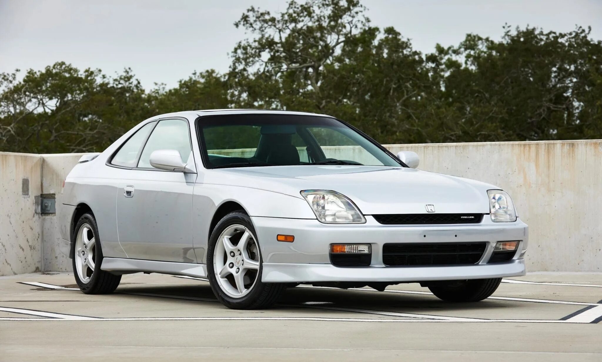 11 Hot Classic Cars You Should Buy Before They Get Out Of Reach | Carscoops