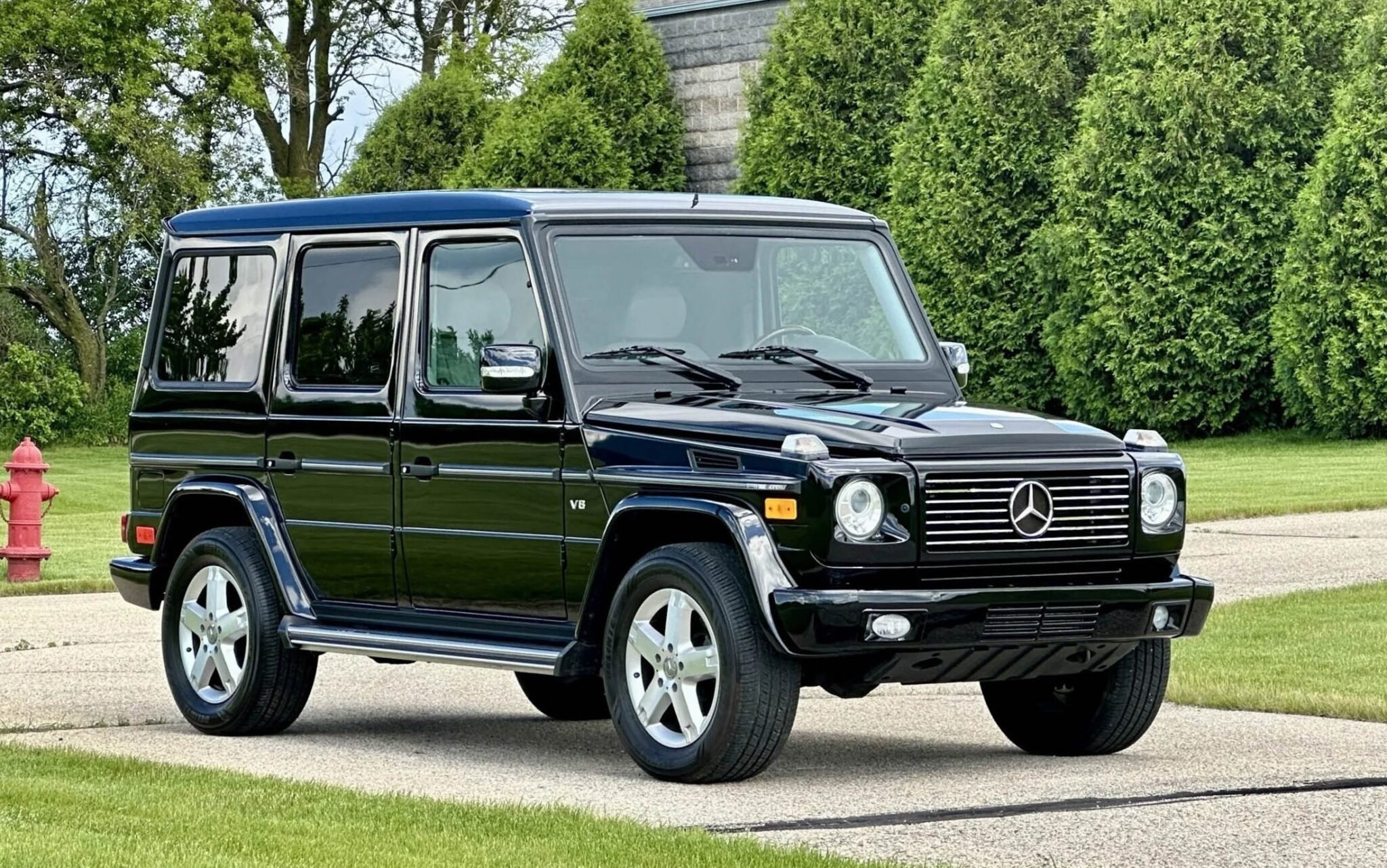 11 Hot Classic Cars You Should Buy Before They Get Out Of Reach | Carscoops