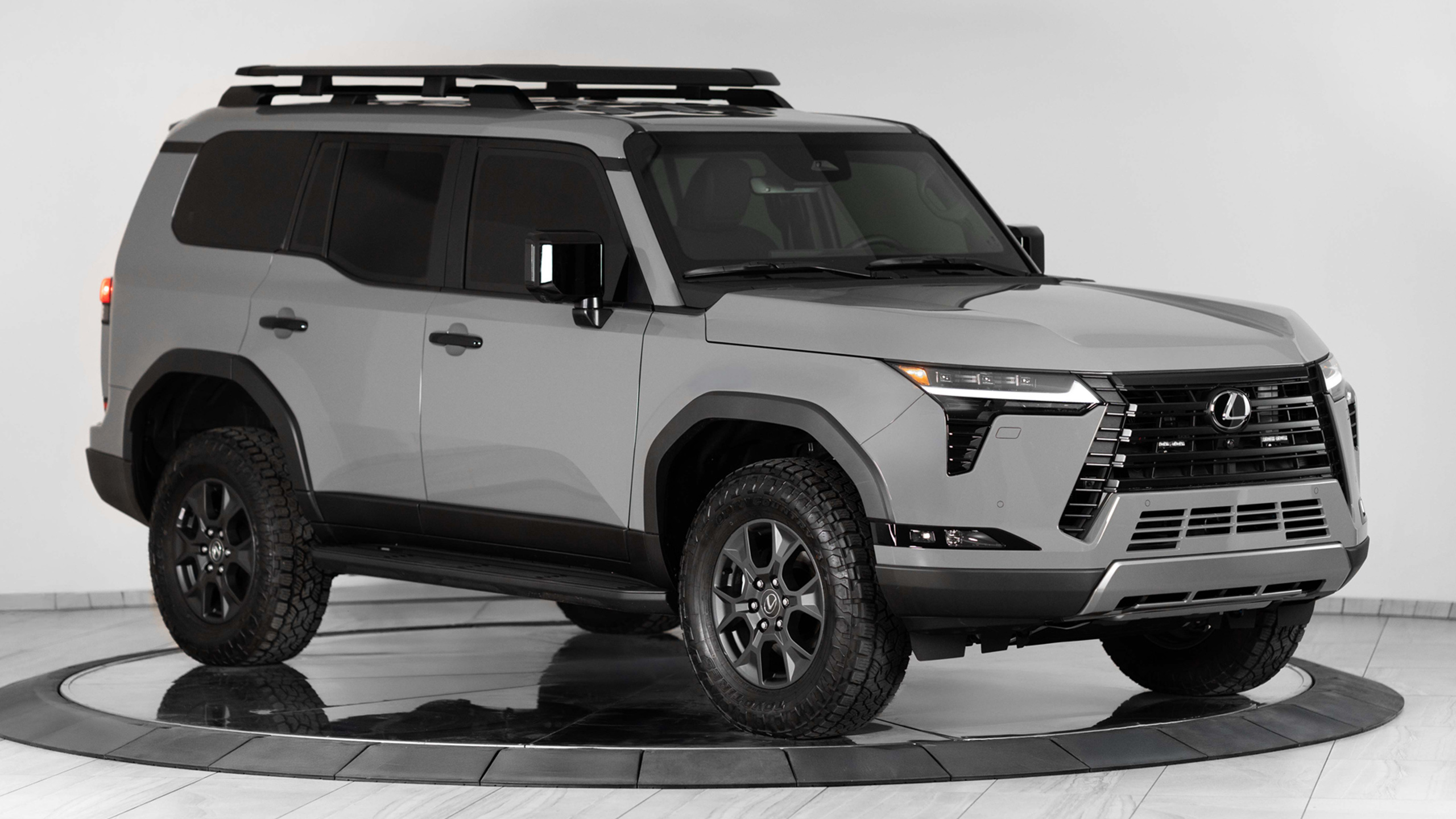 Stray Bullets Got You Worried But Want To Stay Under The Radar? Meet ...