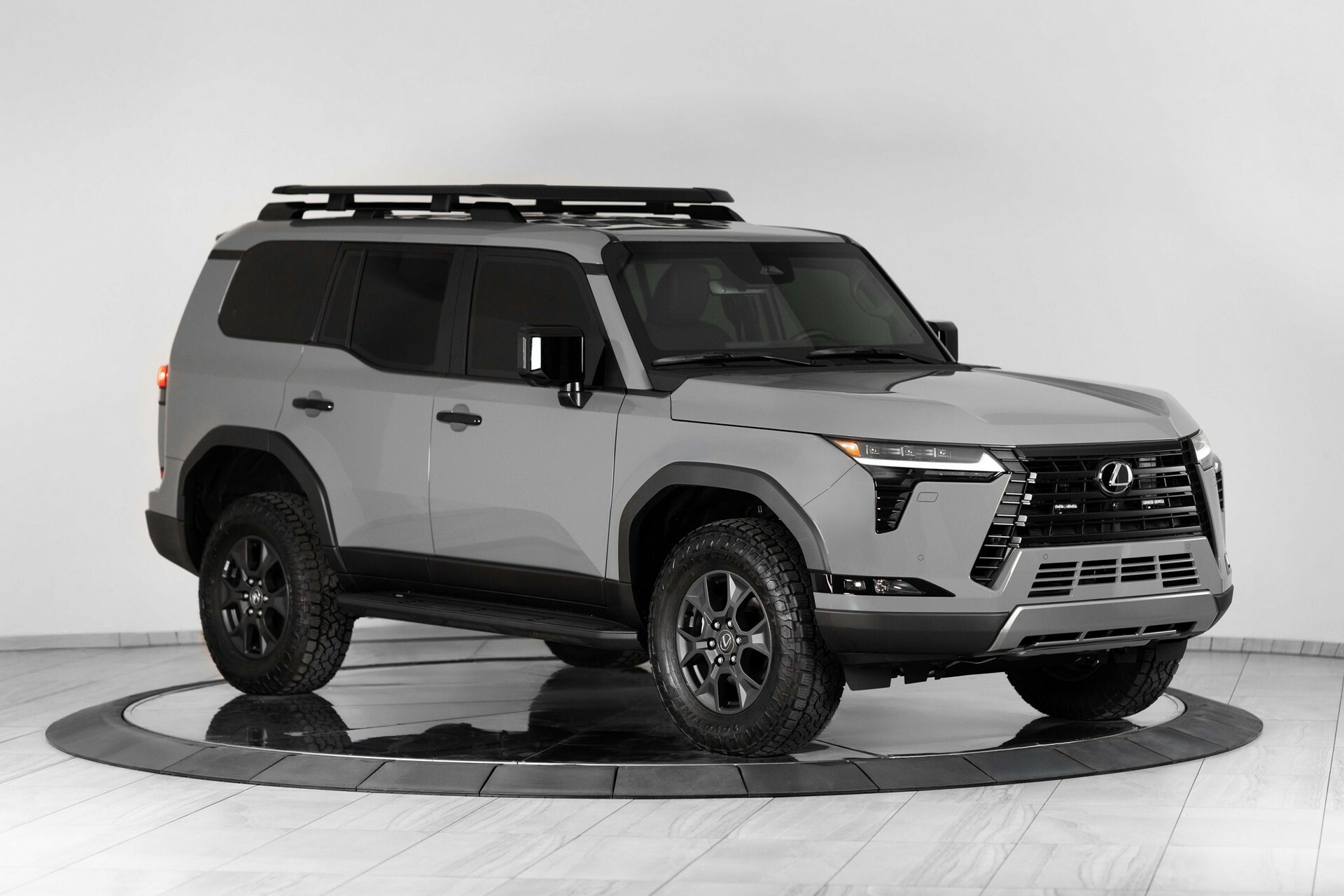 Stray Bullets Got You Worried But Want To Stay Under The Radar? Meet ...