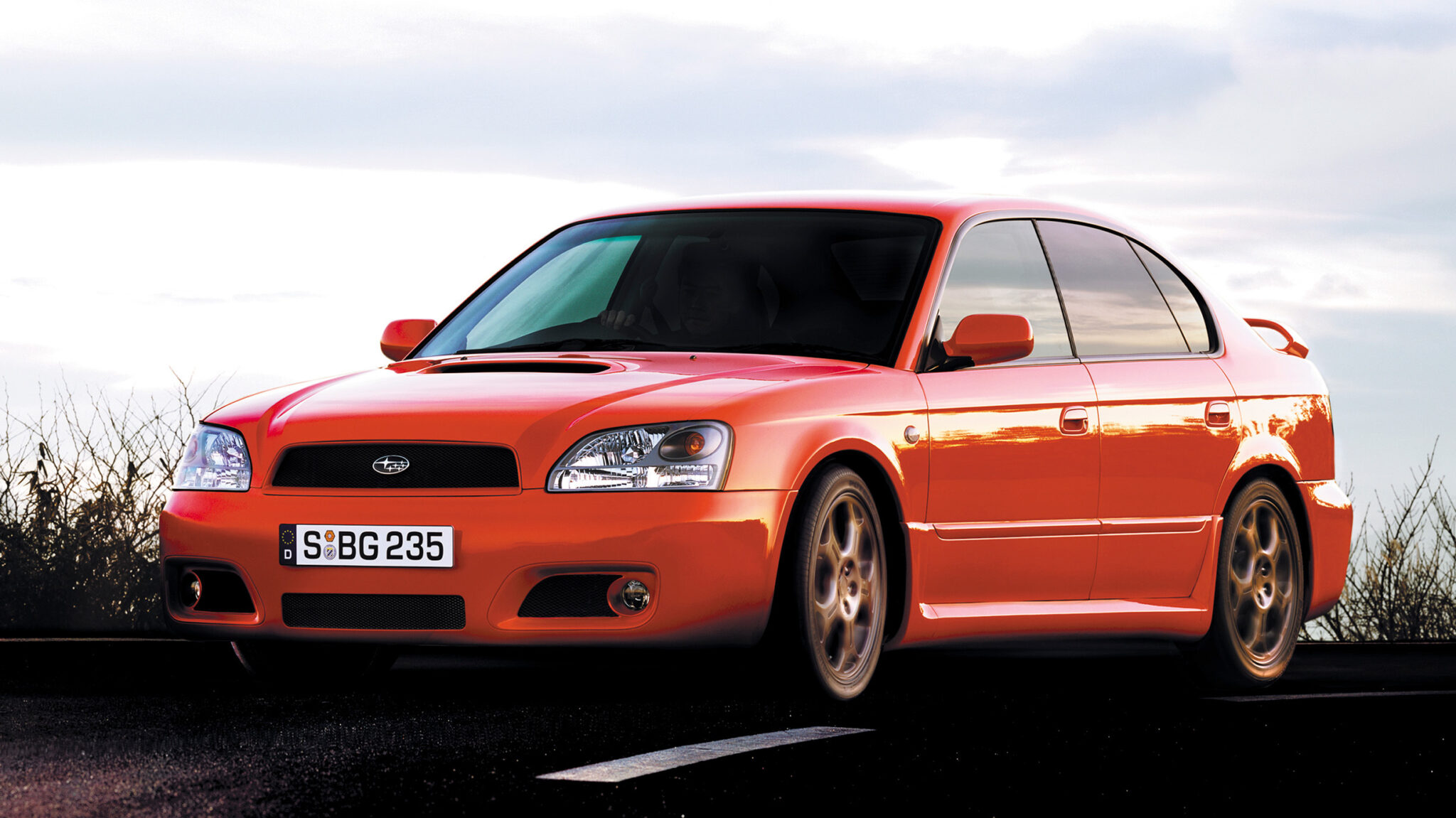 12 Forbidden Cars You Can Finally Import In 2025 | Carscoops