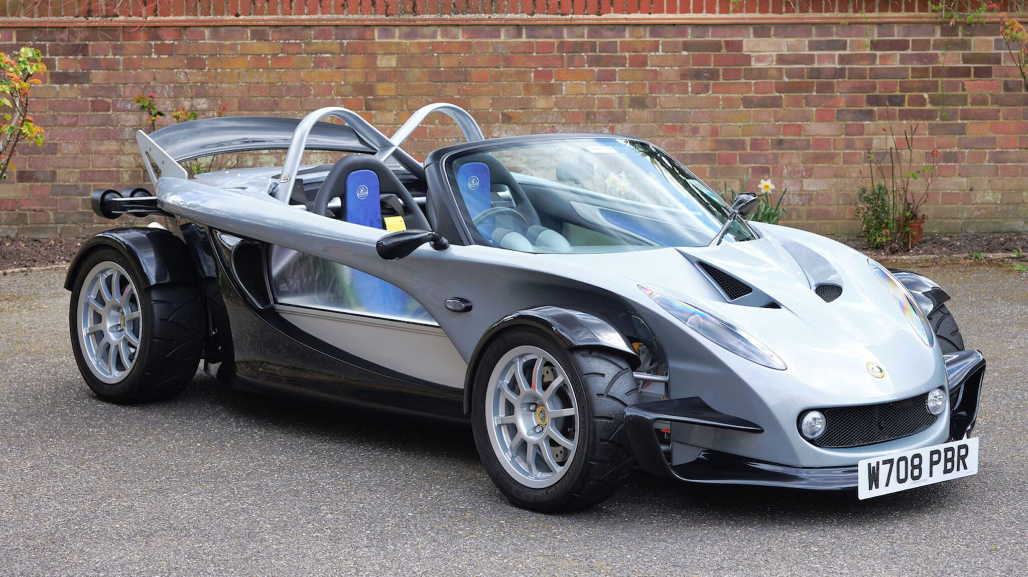 12 Forbidden Cars You Can Finally Import In 2025 | Carscoops