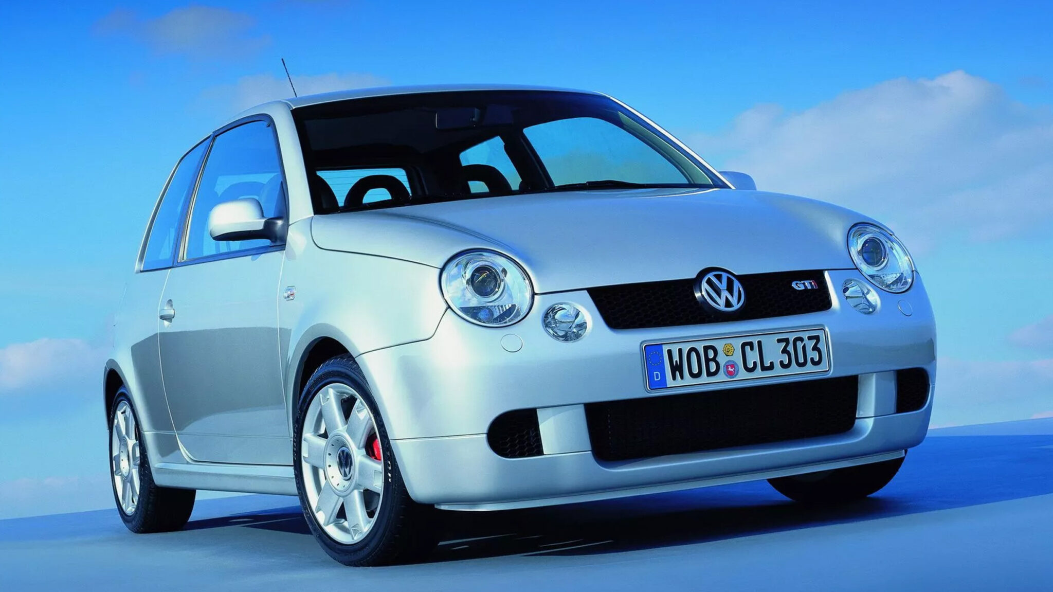 12 Forbidden Cars You Can Finally Import In 2025 | Carscoops