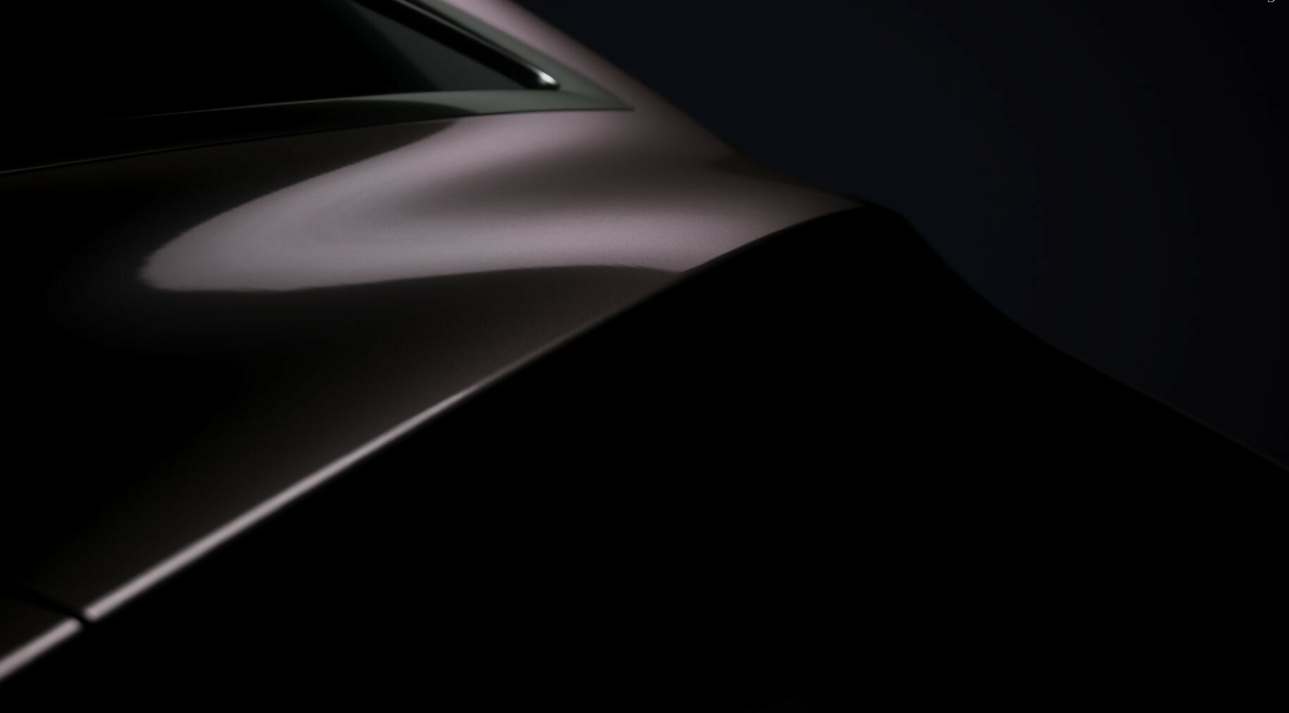 Mercedes-Benz Vision V Previews 311-Mile Electric Luxury Van For 2026 ...