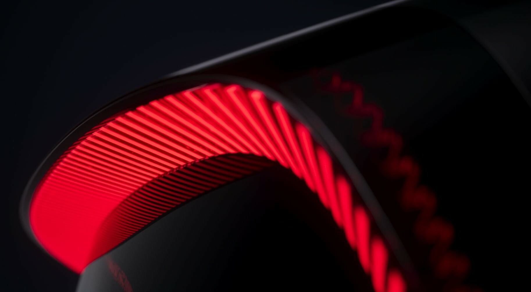 Mercedes-Benz Vision V Previews 311-Mile Electric Luxury Van For 2026 ...