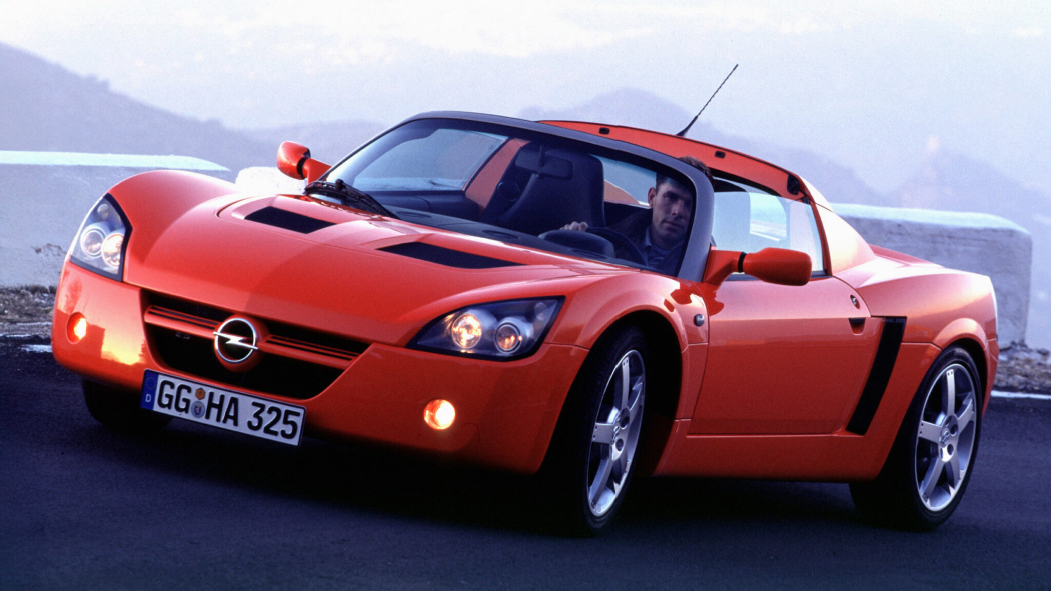12 Forbidden Cars You Can Finally Import In 2025 | Carscoops