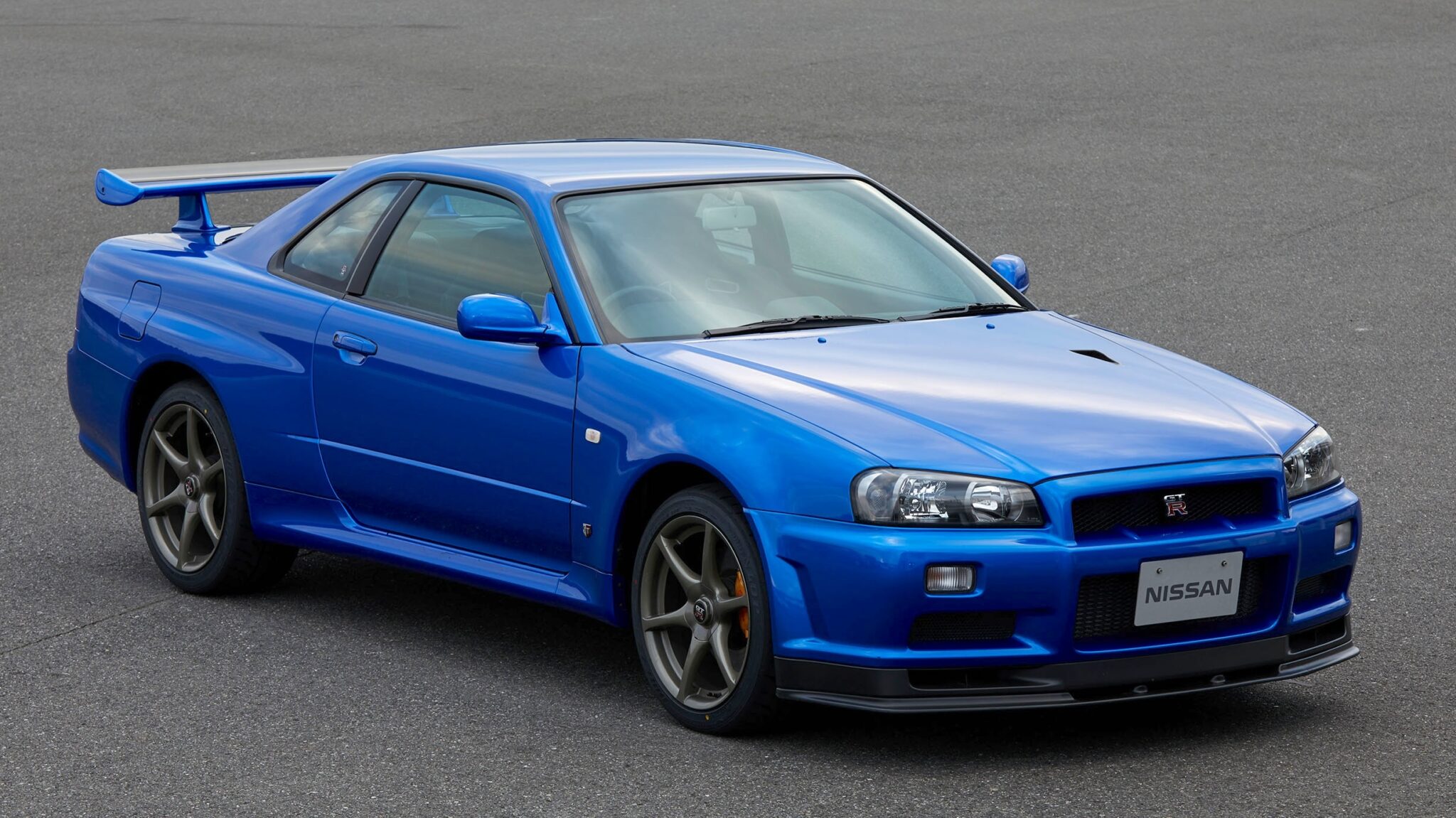 12 Forbidden Cars You Can Finally Import In 2025 | Carscoops