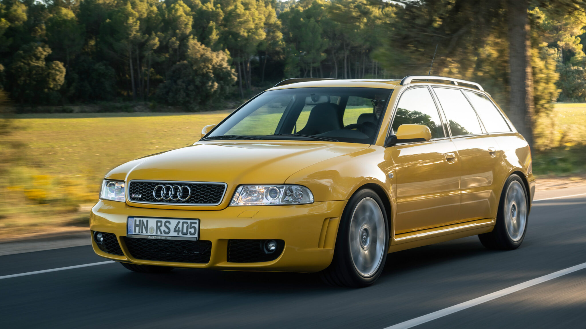 12 Forbidden Cars You Can Finally Import In 2025 | Carscoops