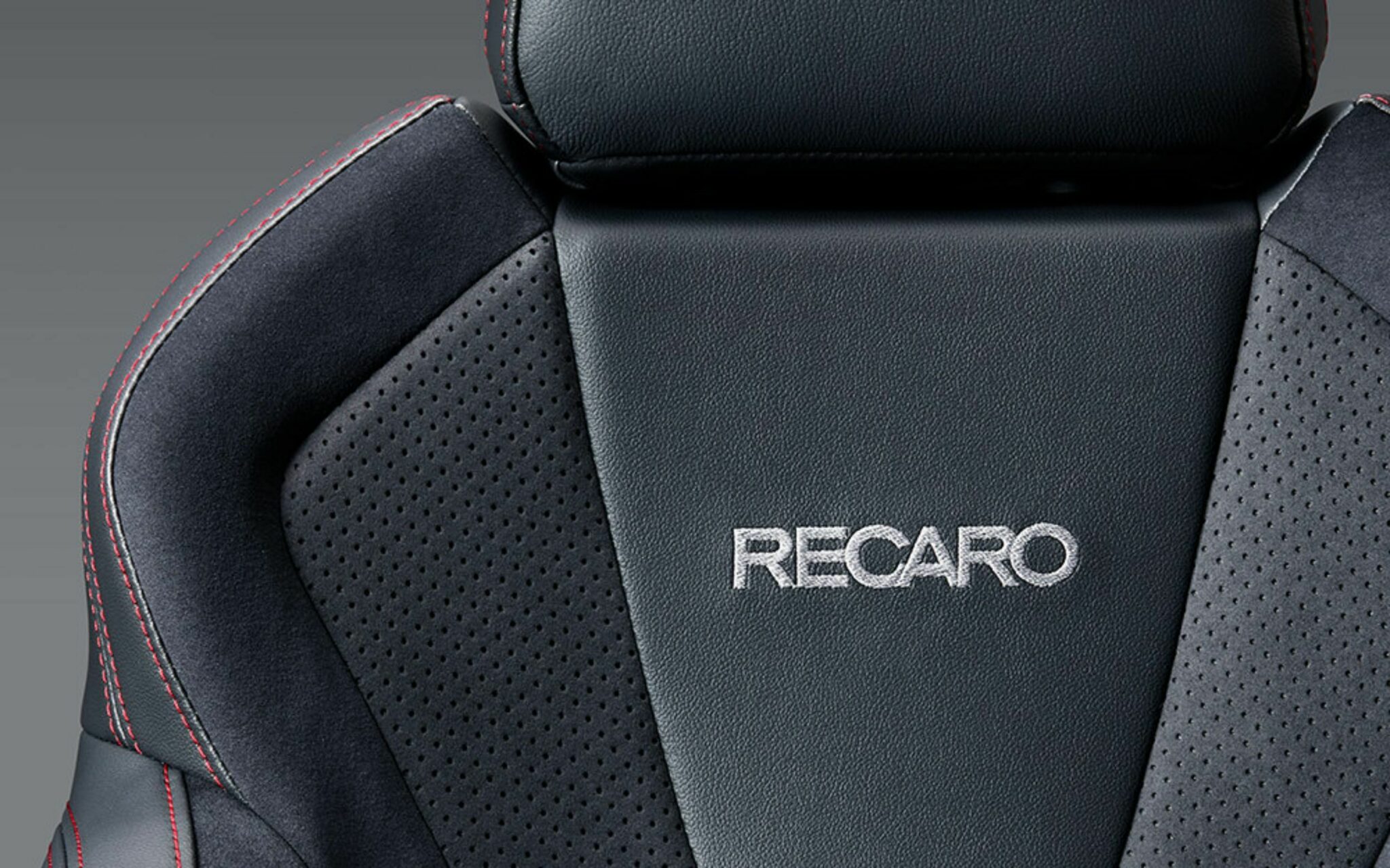 Subaru WRX And Levorg Gain STI Sport R-Black Limited Editions In Japan ...