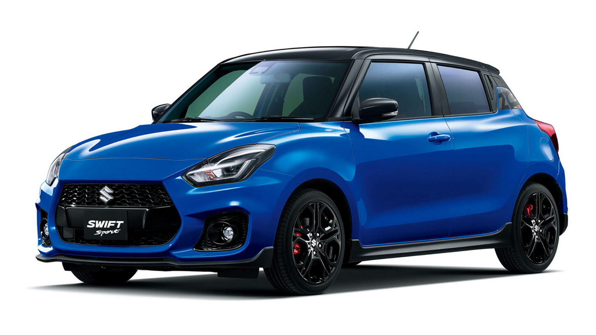 Suzuki Fronx Sea Bass Night Game Concept Will Help Catch Fish In Tokyo ...