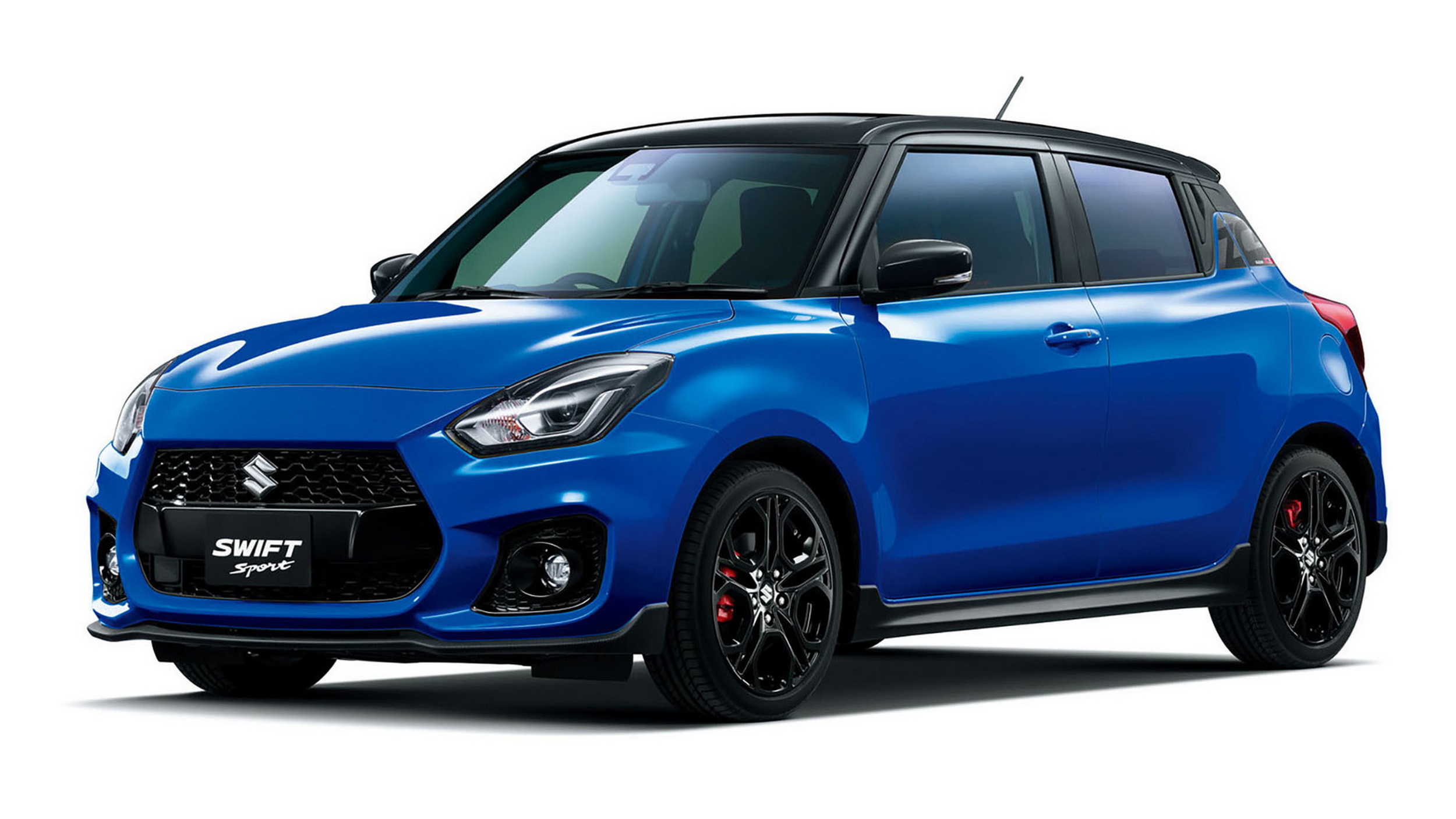Suzuki Fronx Sea Bass Night Game Concept Will Help Catch Fish In Tokyo ...