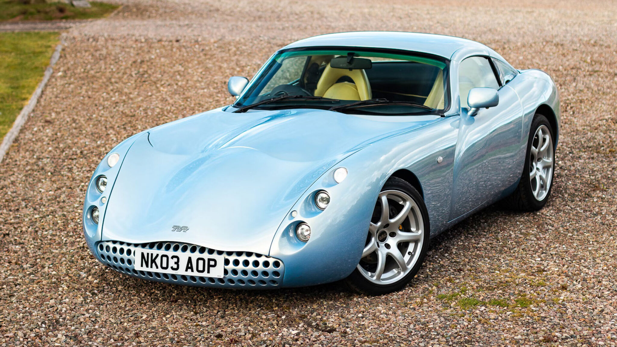 12 Forbidden Cars You Can Finally Import In 2025 | Carscoops
