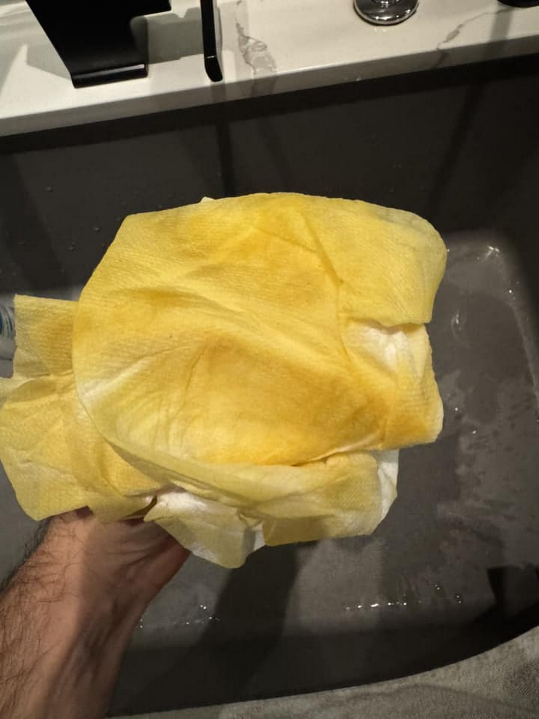 Brand New Cybertruck Leaks Oil After 3 Days, Tesla Needs A Month To Fix ...