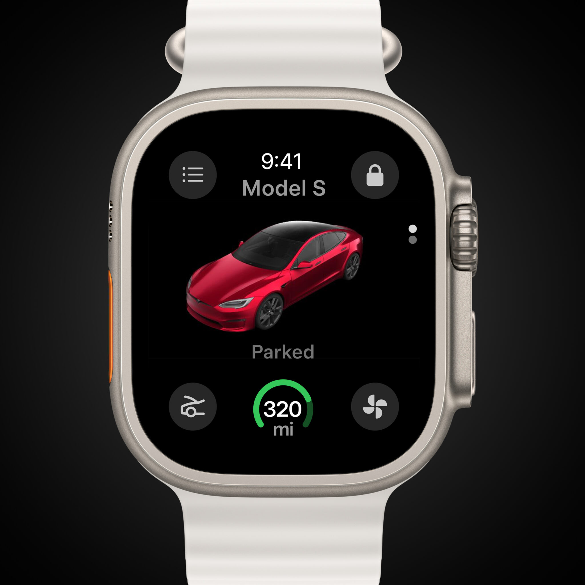 Tesla Adds Rear Cross Traffic Alert And A Fart Mode For The Holidays ...
