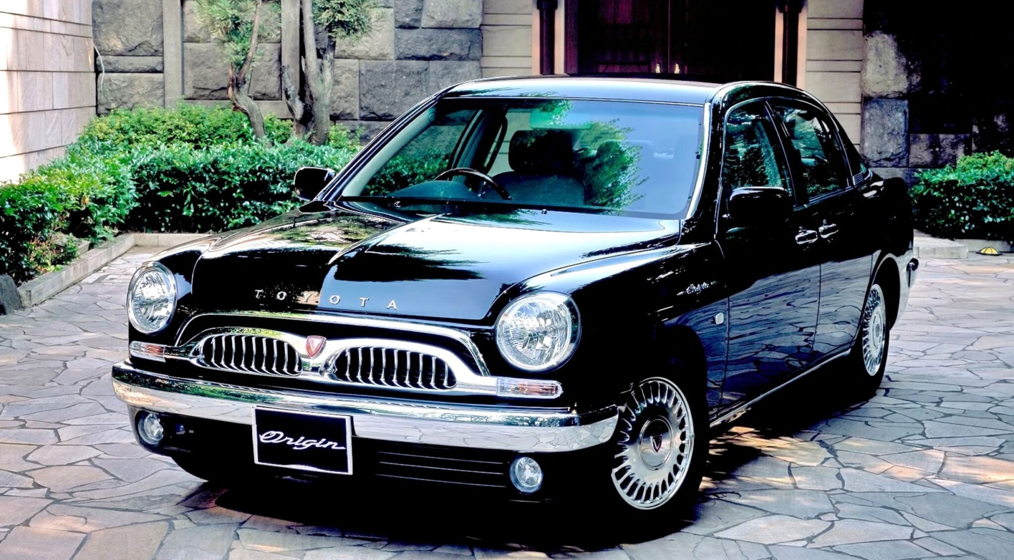 12 Forbidden Cars You Can Finally Import In 2025 | Carscoops