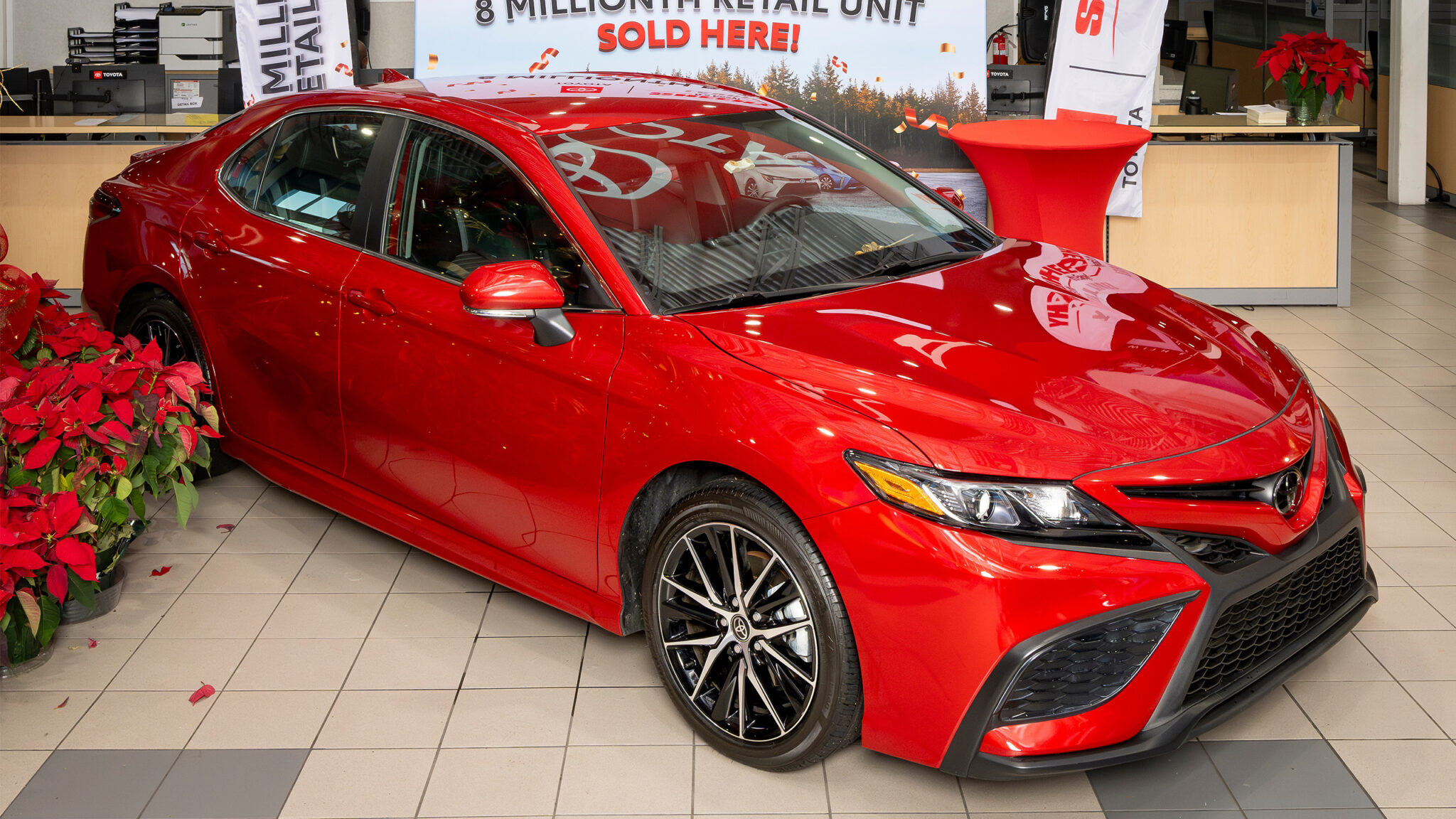Cool Toyota Used Cars Mn Gallery