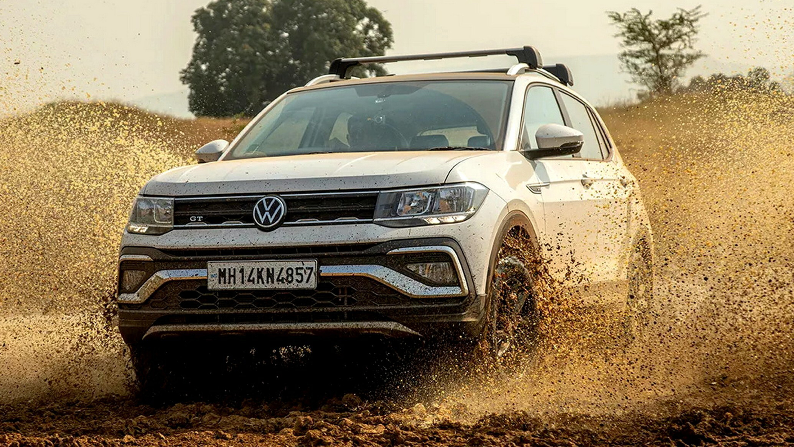 VW India Accused Of $1.4 Billion Tax Evasion Over Vehicle Imports ...
