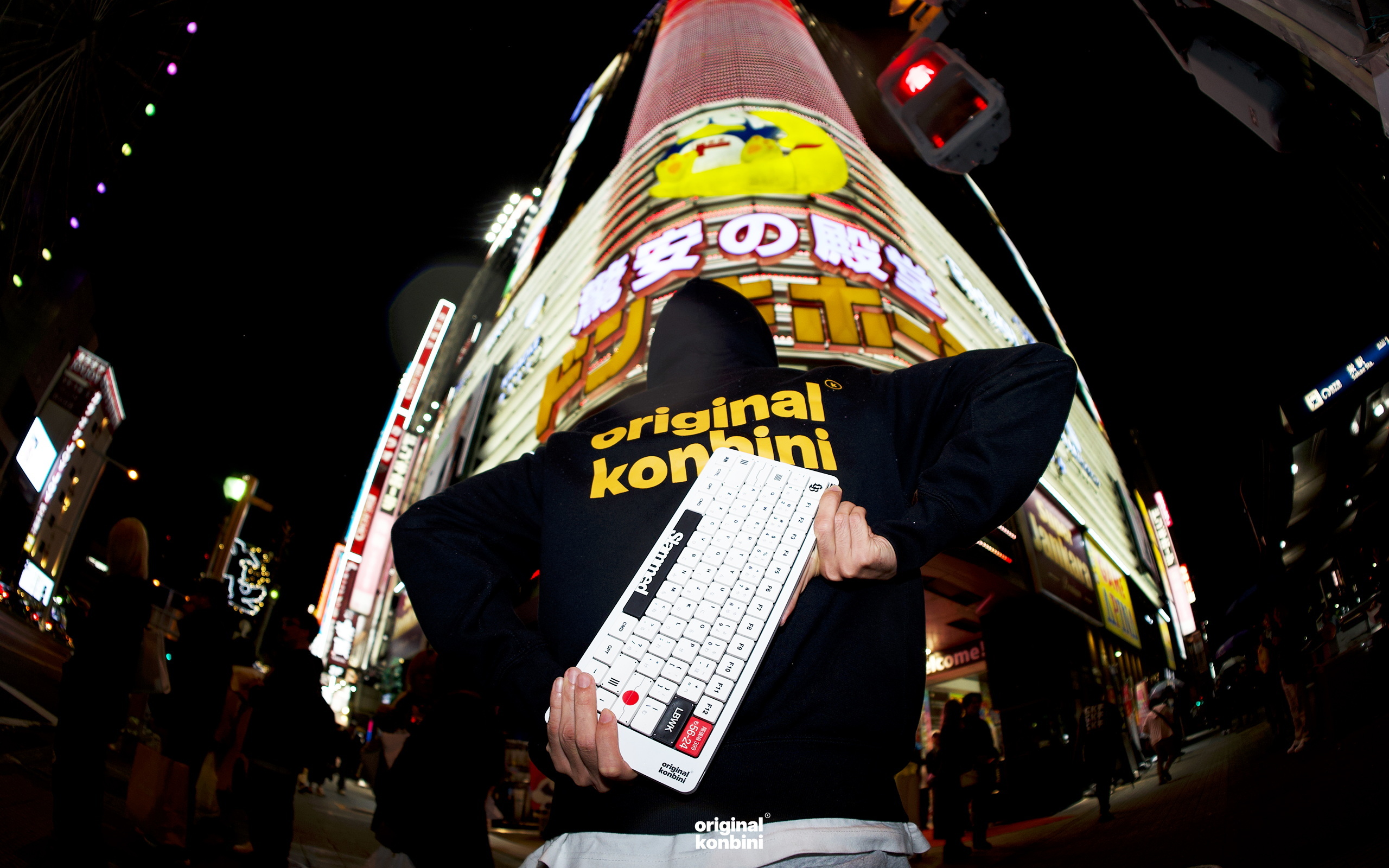 Car Geeks Rejoice: Liberty Walk Unveils Ferrari F40 JDM-Inspired ...