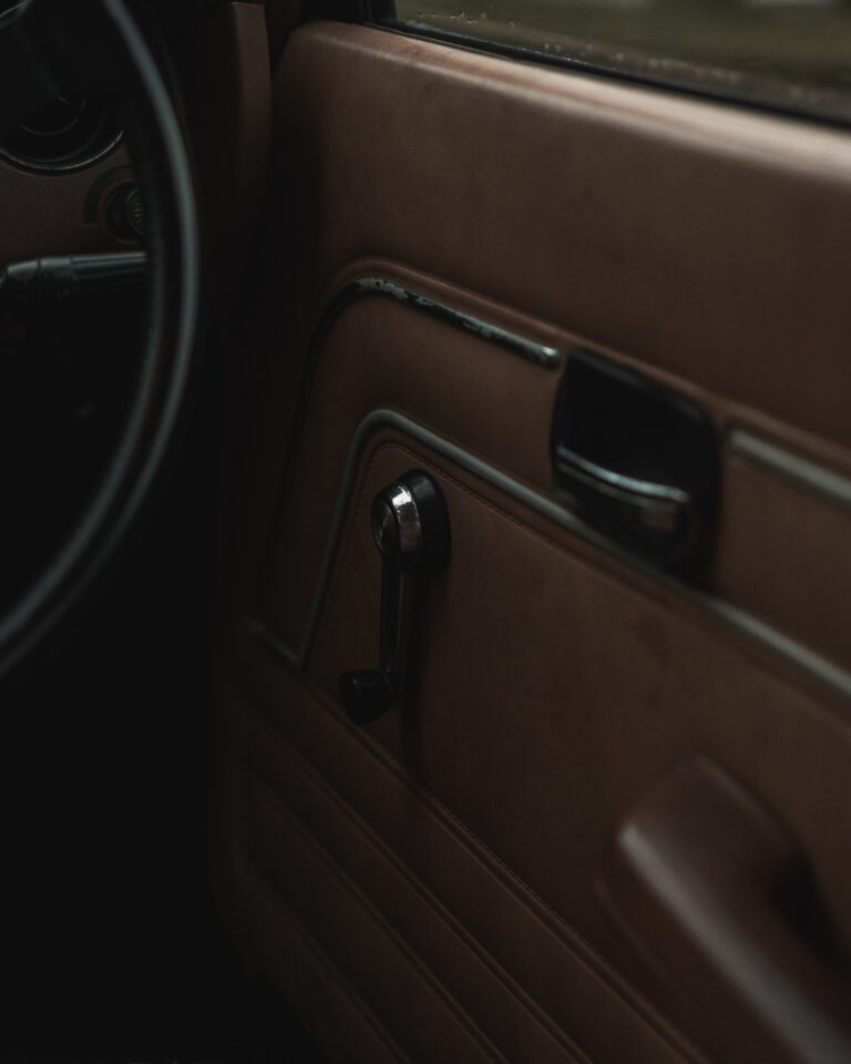 Classic Drive: Why Mitsubishi’s 1977 Lancer Deserves More Attention ...