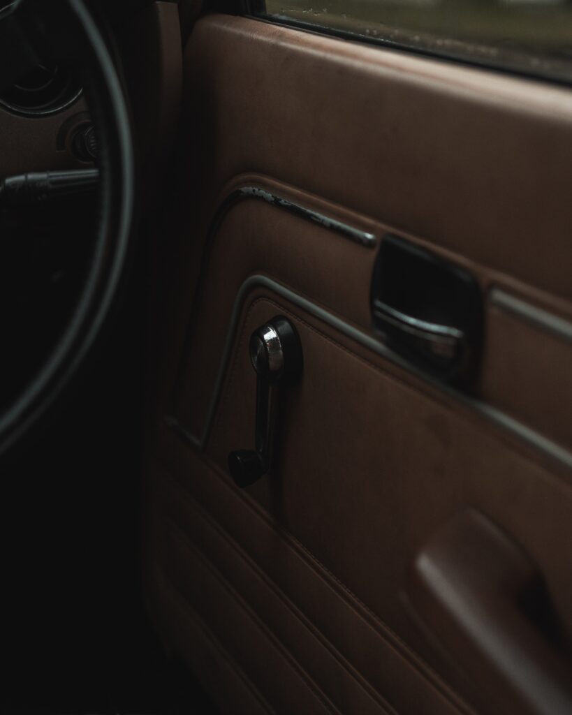 Classic Drive: Why Mitsubishi’s 1977 Lancer Deserves More Attention ...